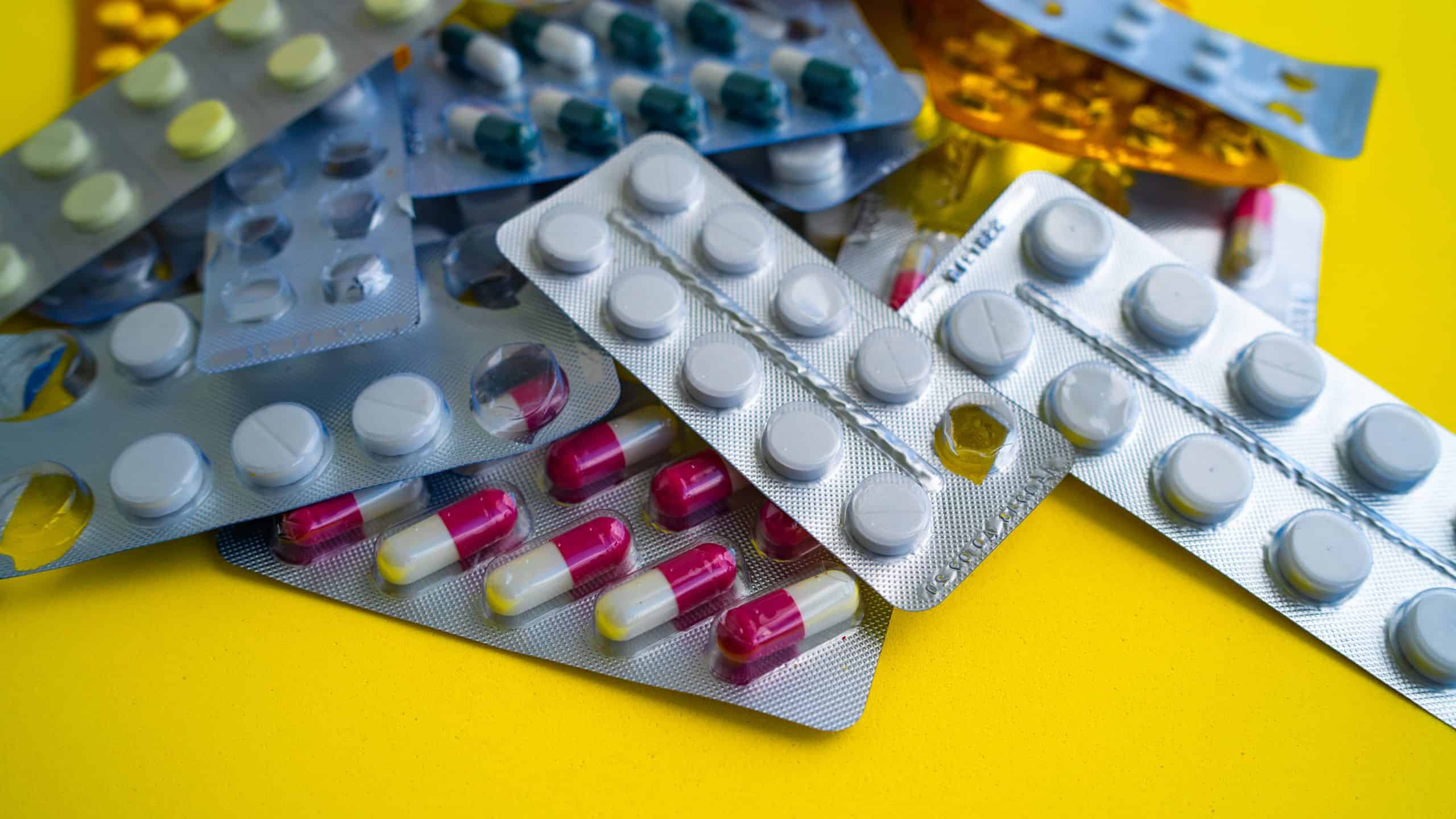 Xeomin - djelovanje, nuspojave, cijena, iskustva - Arz.hr