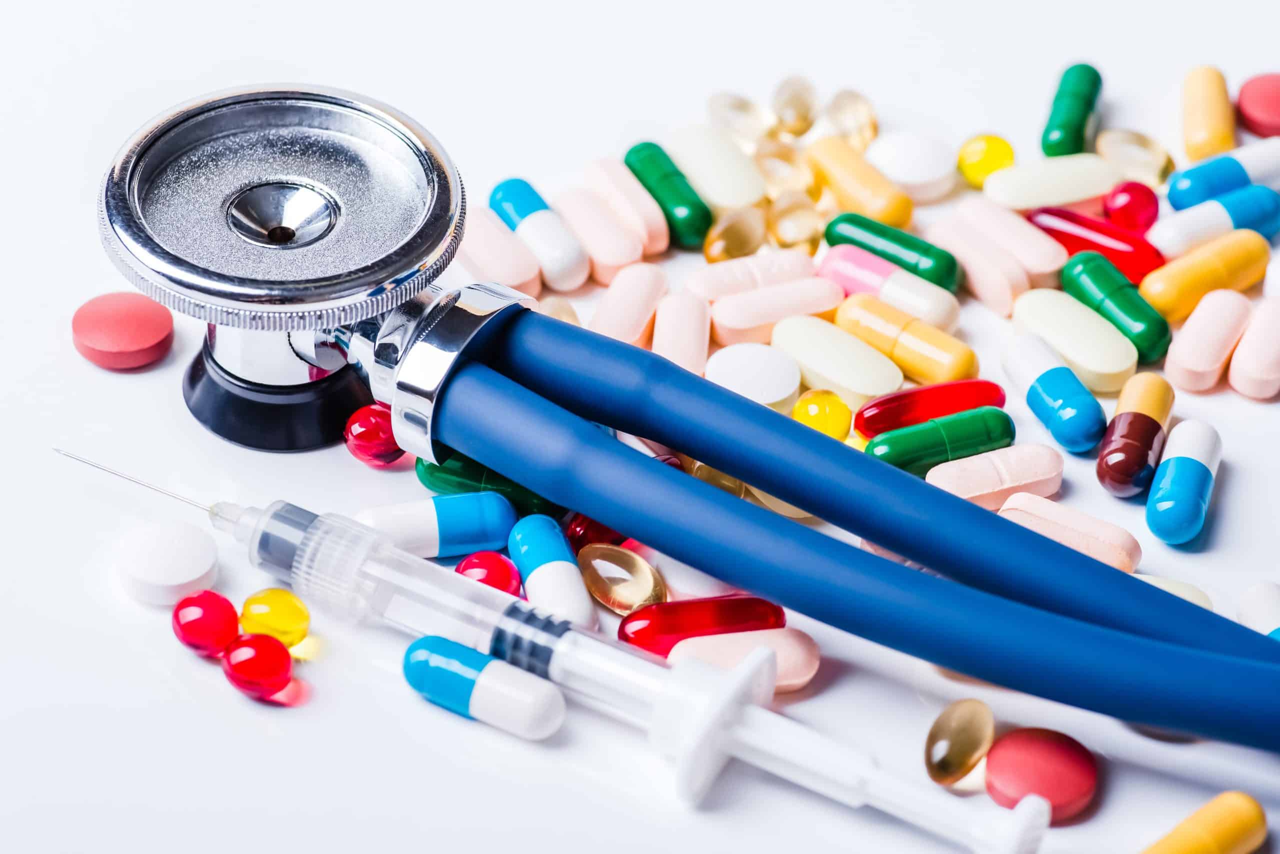 Zerbaxa - djelovanje, nuspojave, cijena, iskustva - Arz.hr