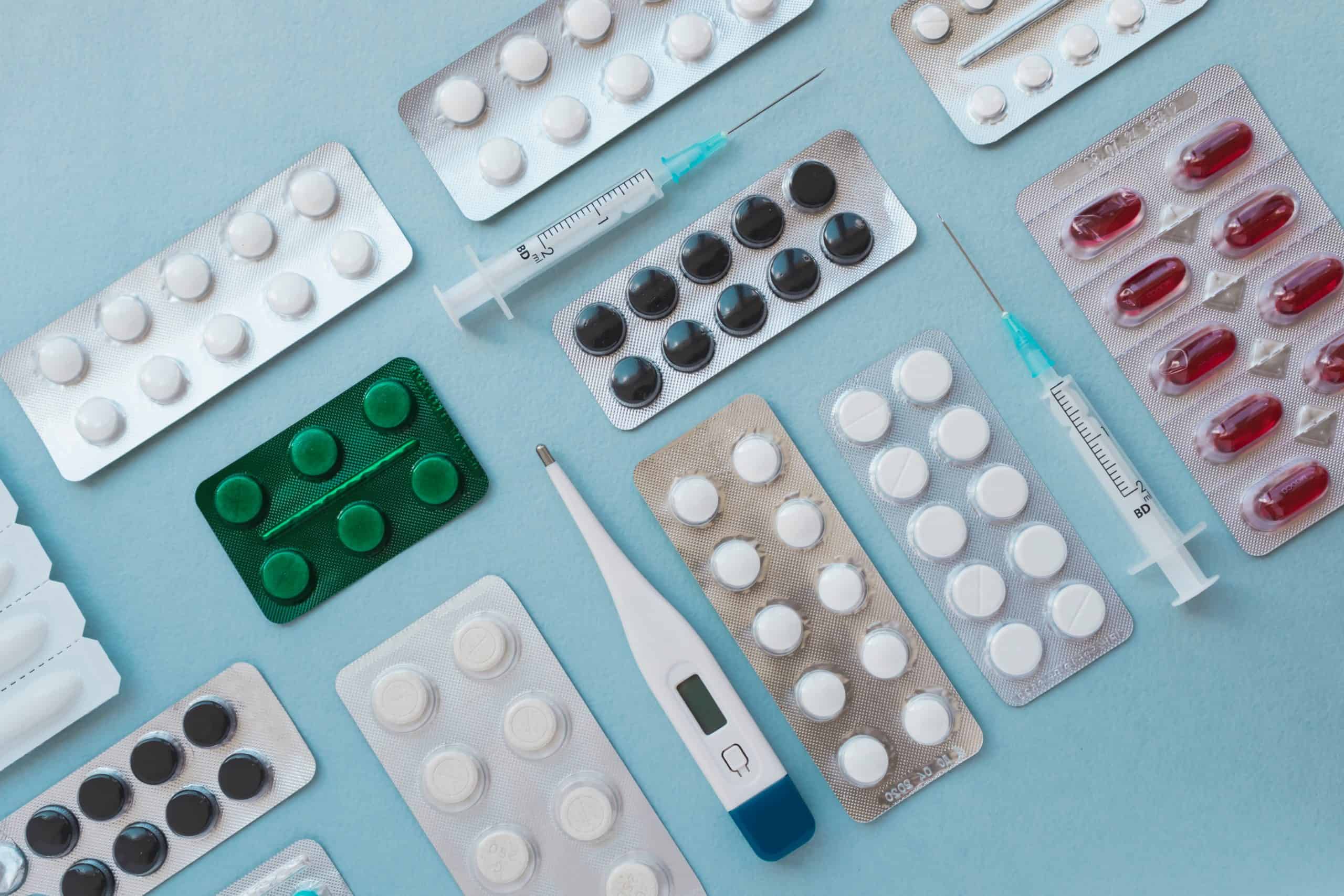 Ziglip - djelovanje, nuspojave, cijena, iskustva - Arz.hr