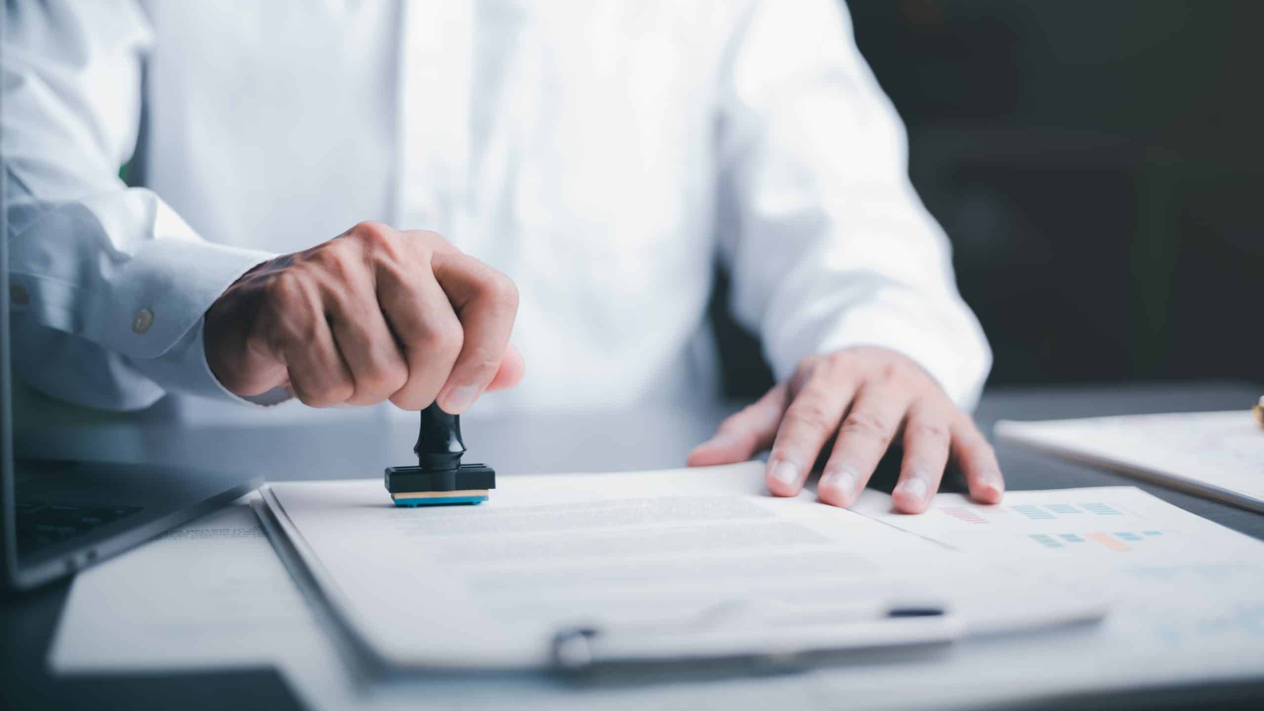 Kupoprodajni ugovor za auto gdje kupiti - Arz.hr