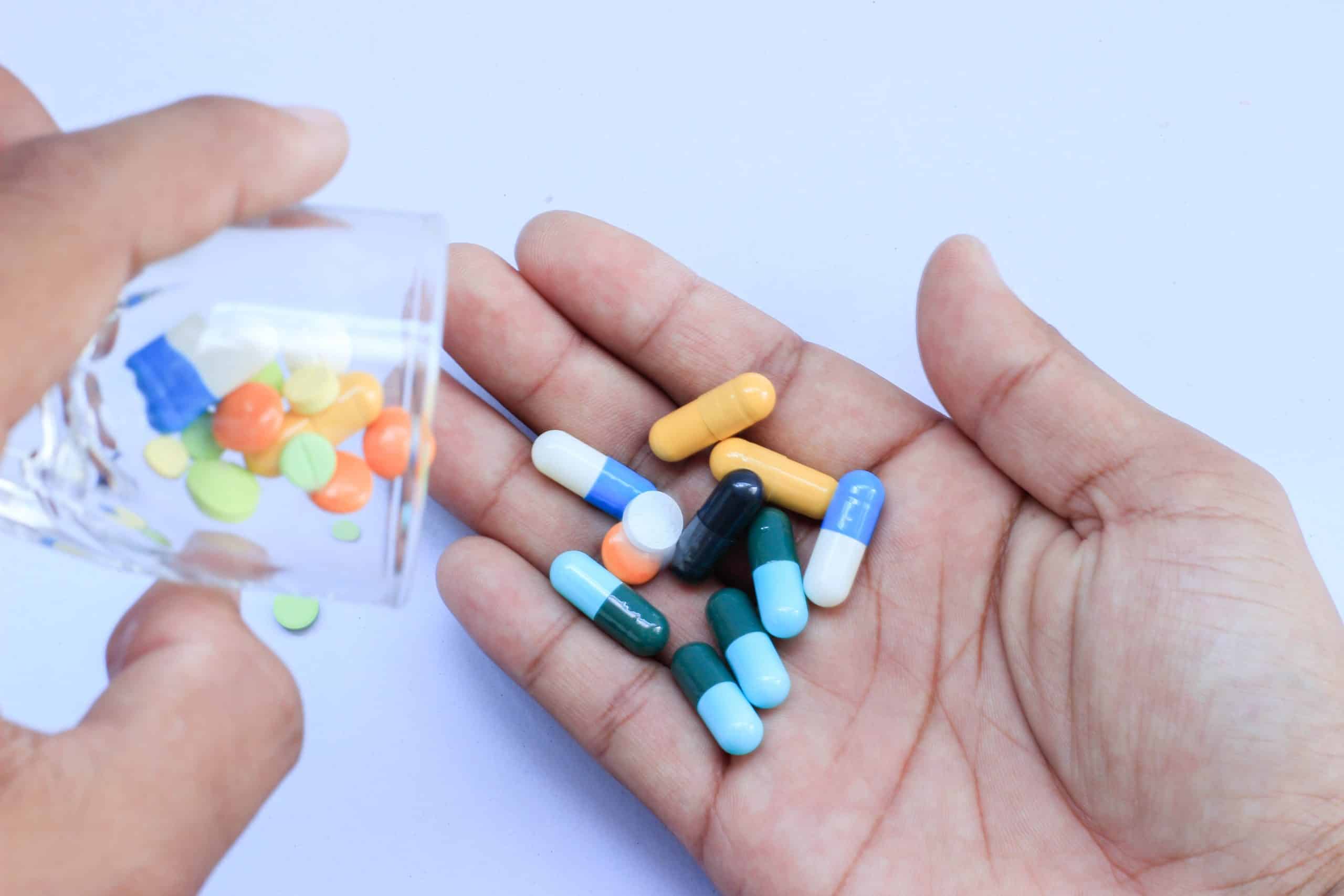 Letrox 100 - djelovanje, nuspojave, cijena, iskustva - Arz.hr