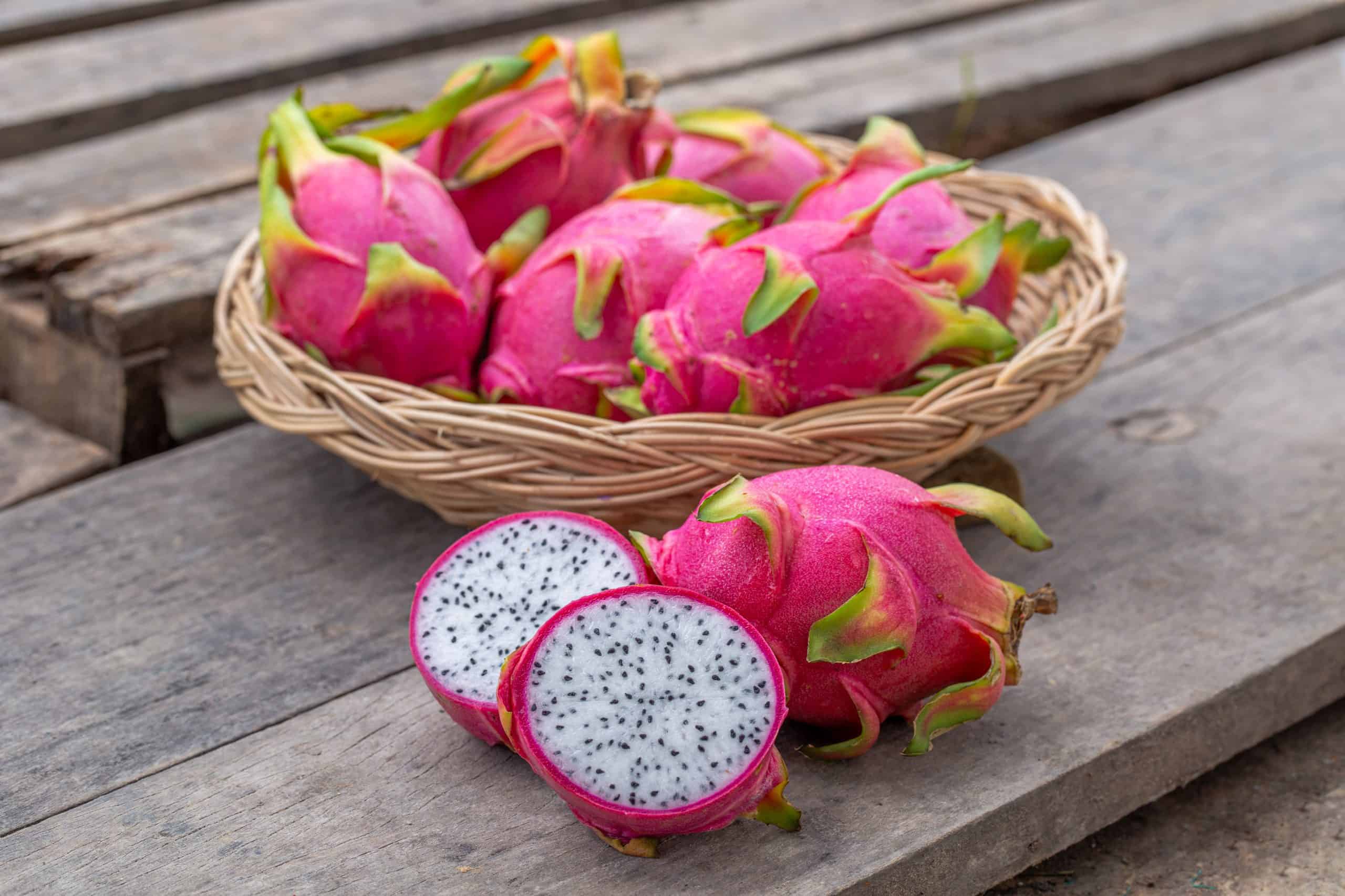 Pitaja gdje kupiti - Arz.hr