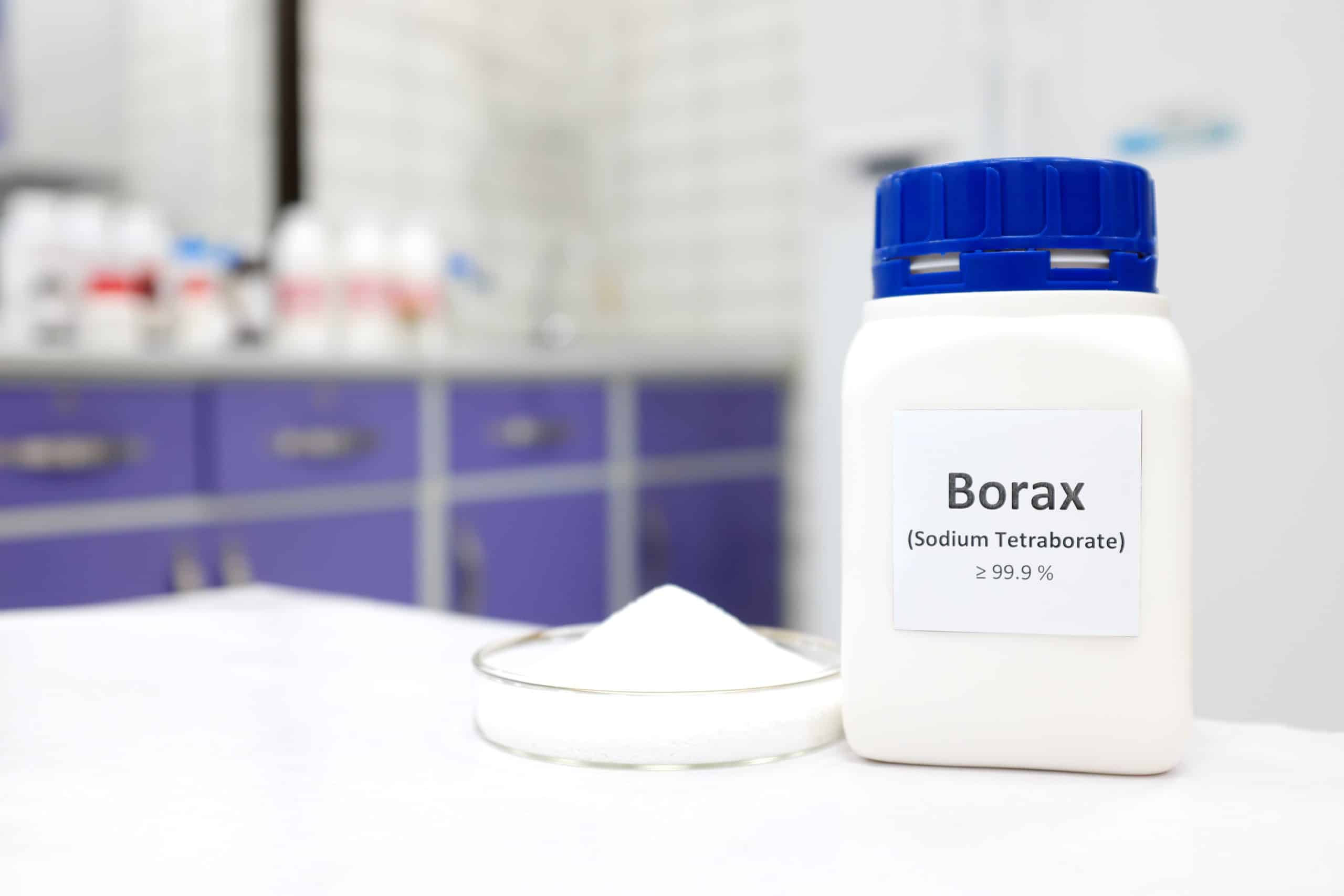 Boraks gdje kupiti - Arz.hr
