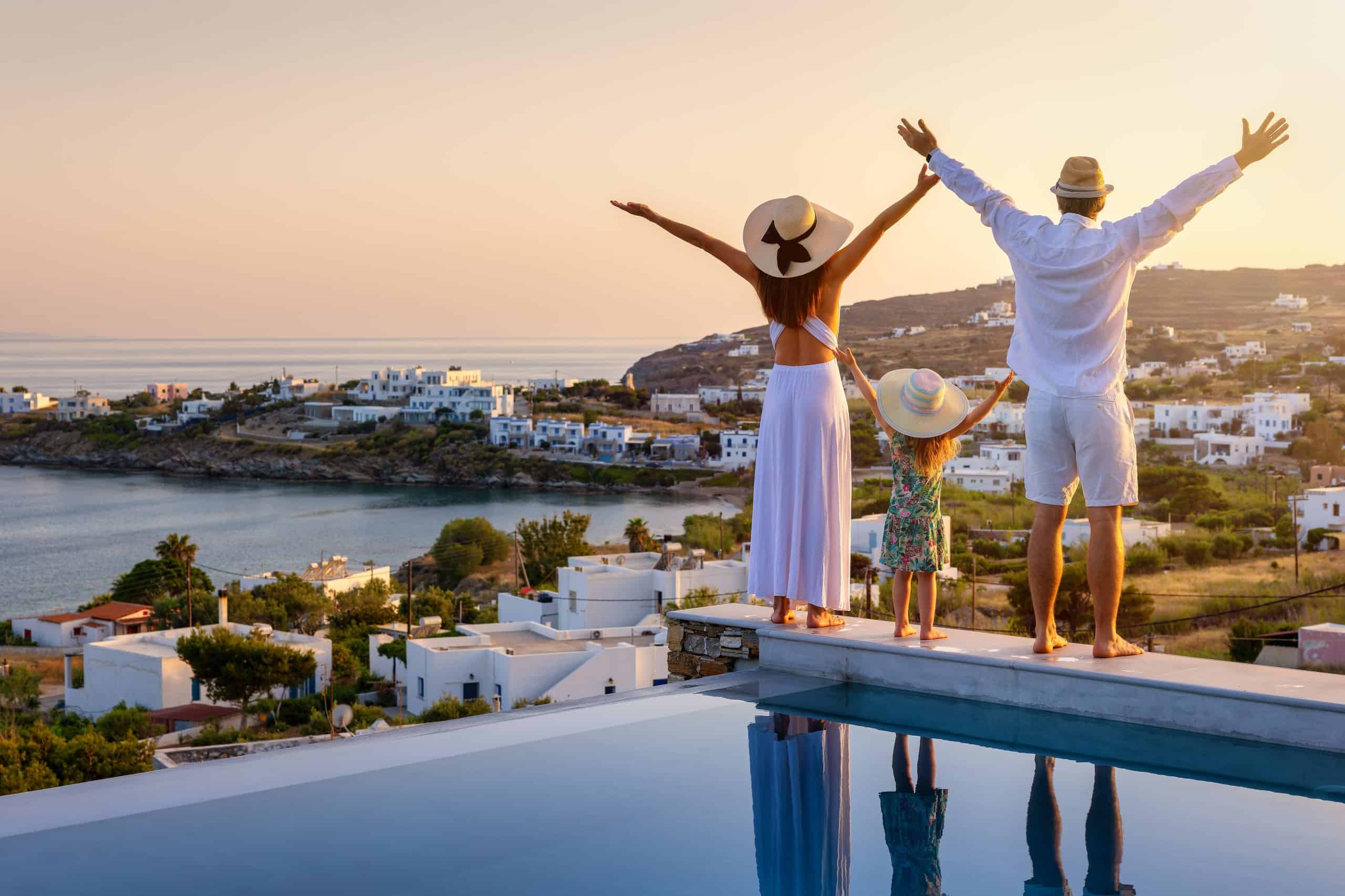 Gdje na more - Arz.hr