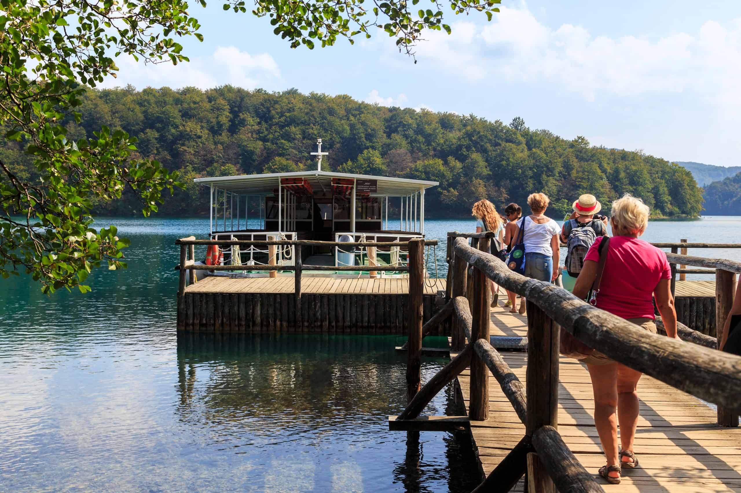 Gdje otići na izlet - Arz.hr