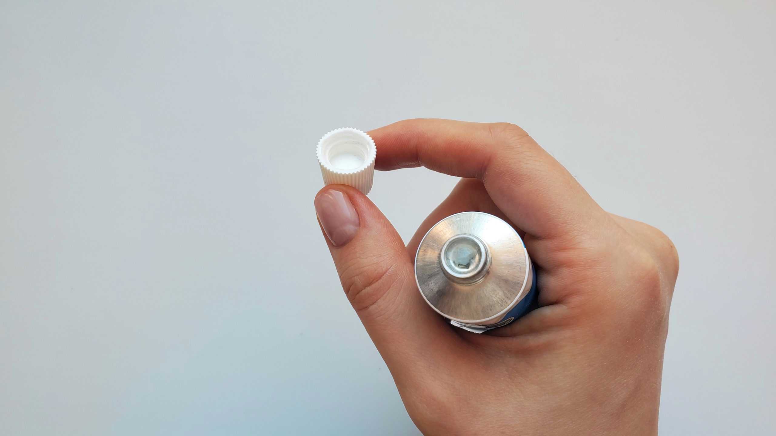 Hadensa mast gdje kupiti - Arz.hr