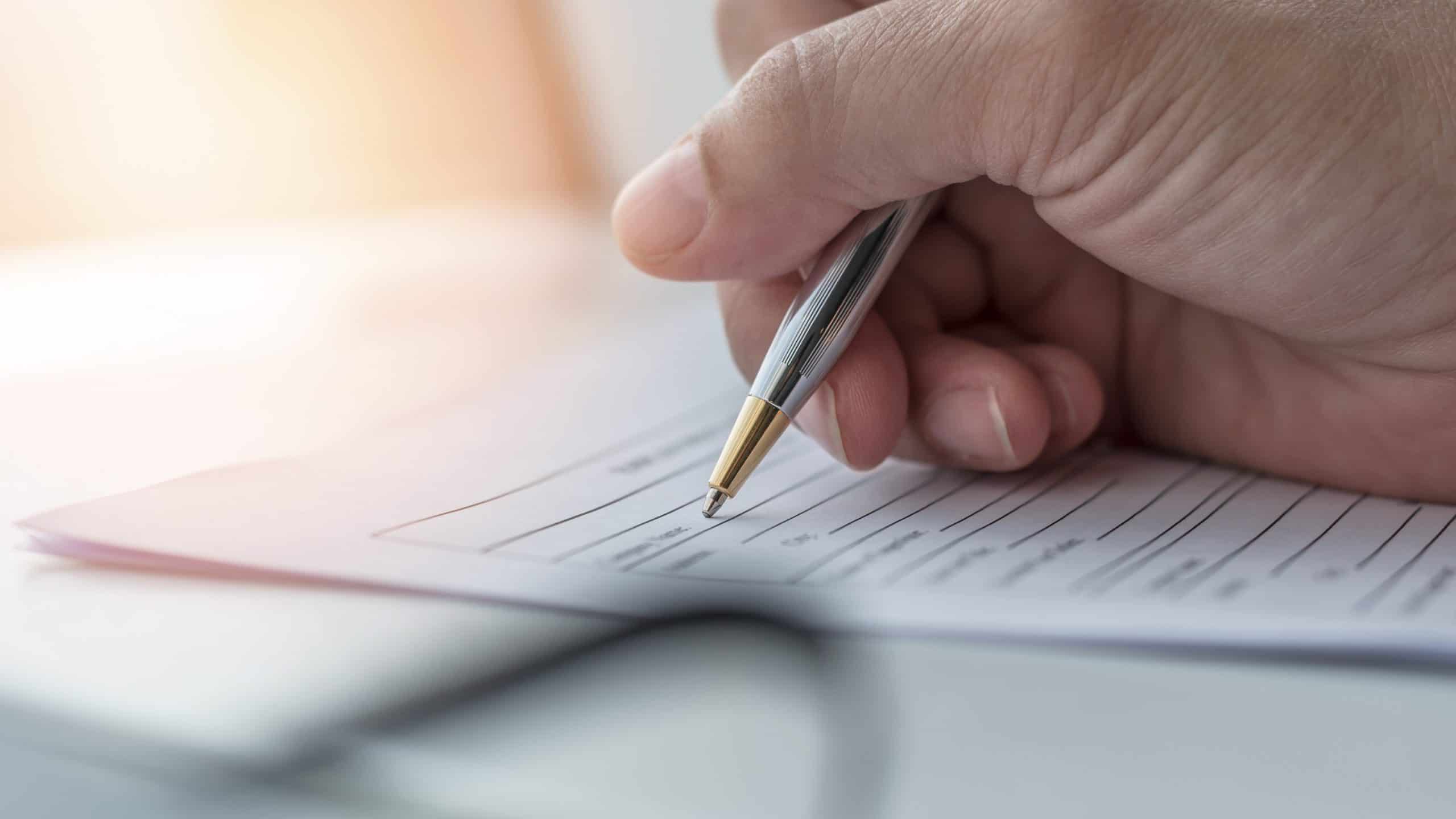 Joppd obrazac gdje izvaditi - Arz.hr