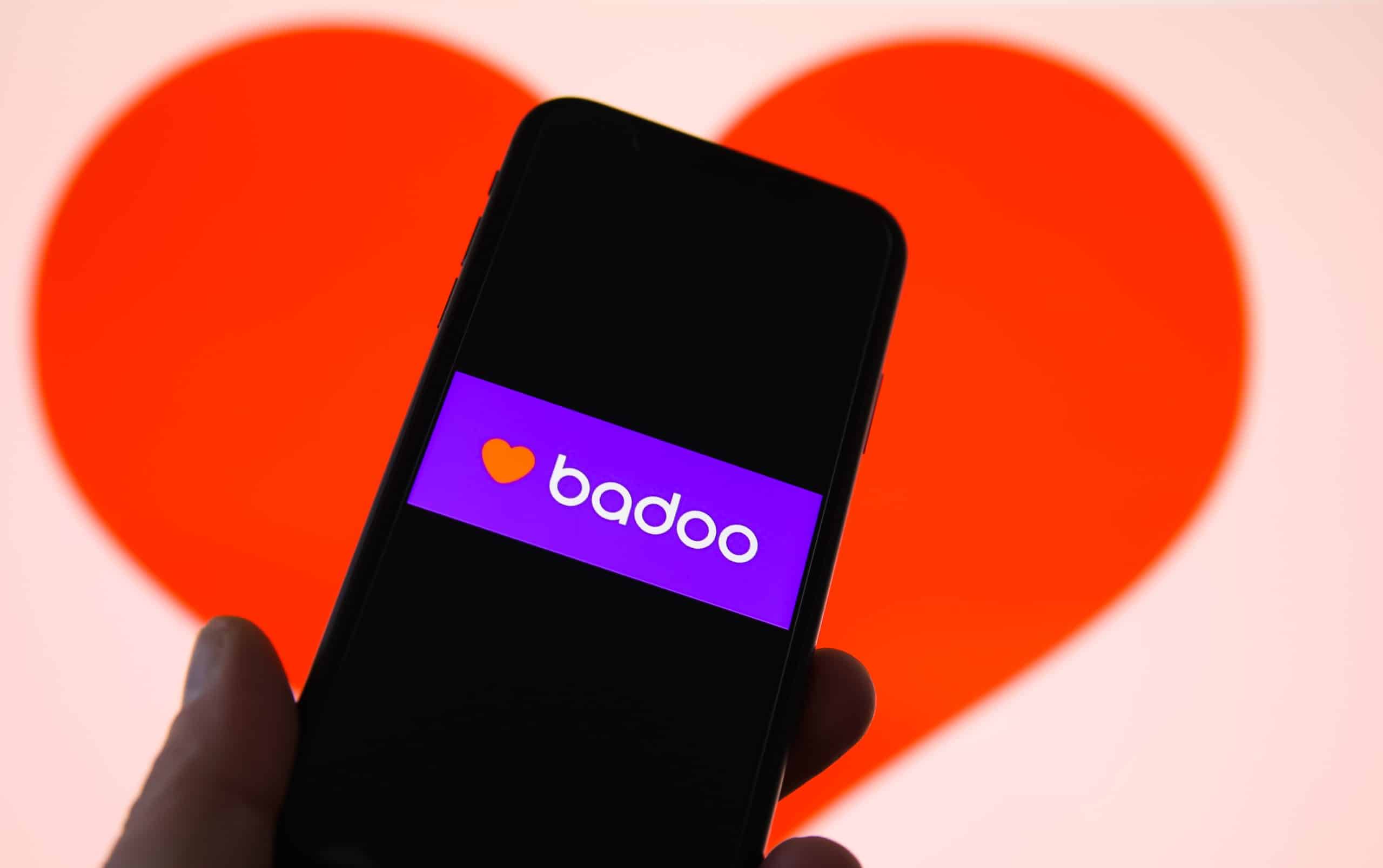 Kako napraviti Badoo profil - Arz.hr
