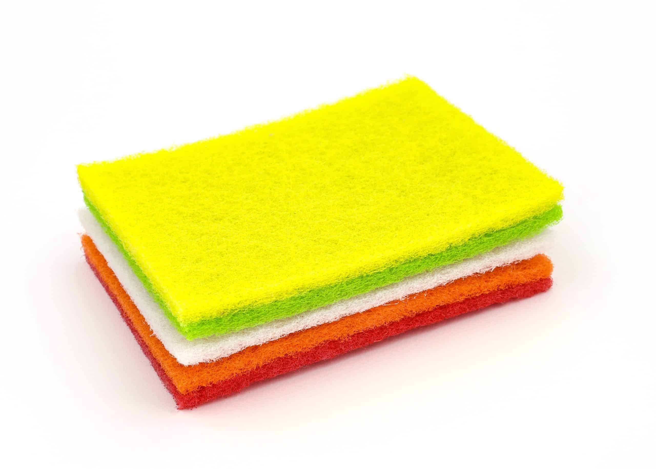 Tvrda spužva gdje kupiti - Arz.hr