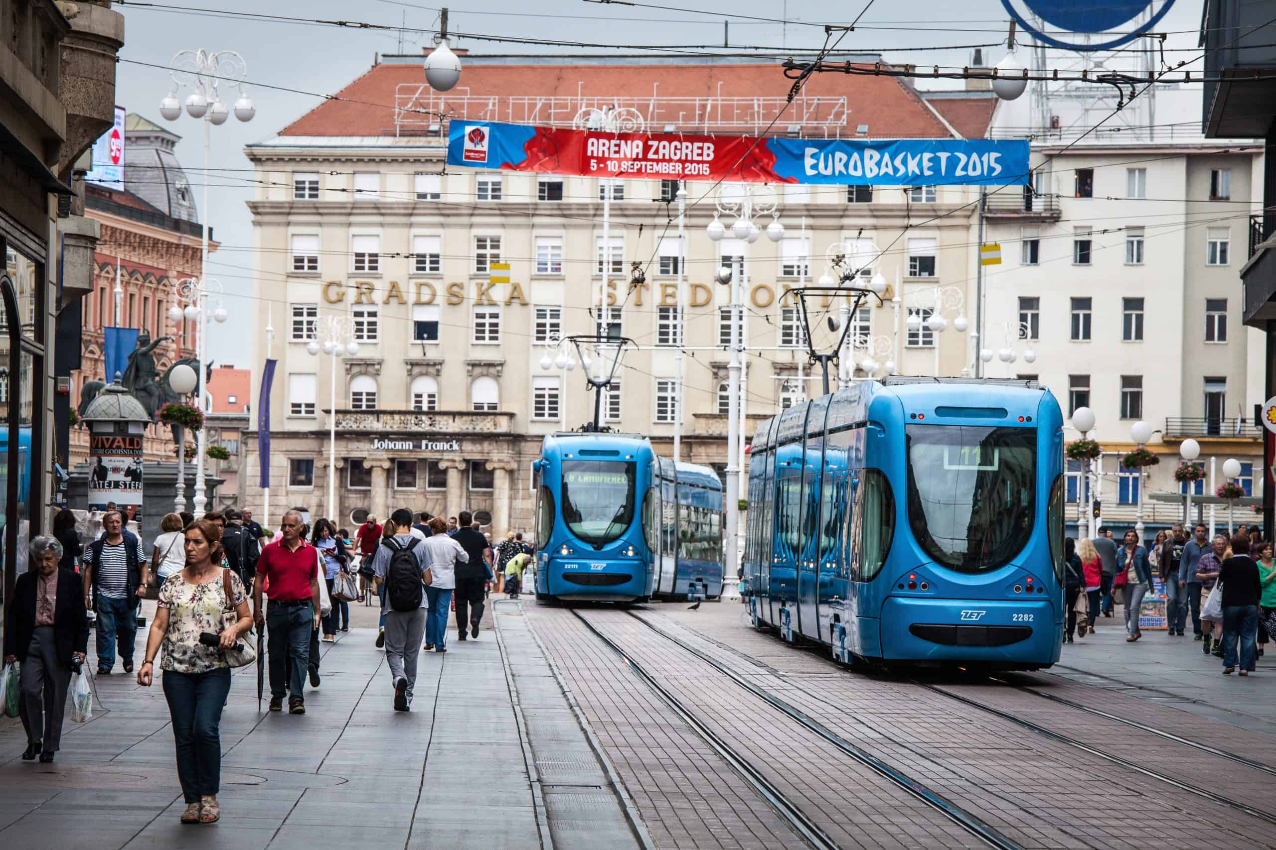 Zet karte gdje kupiti - Arz.hr
