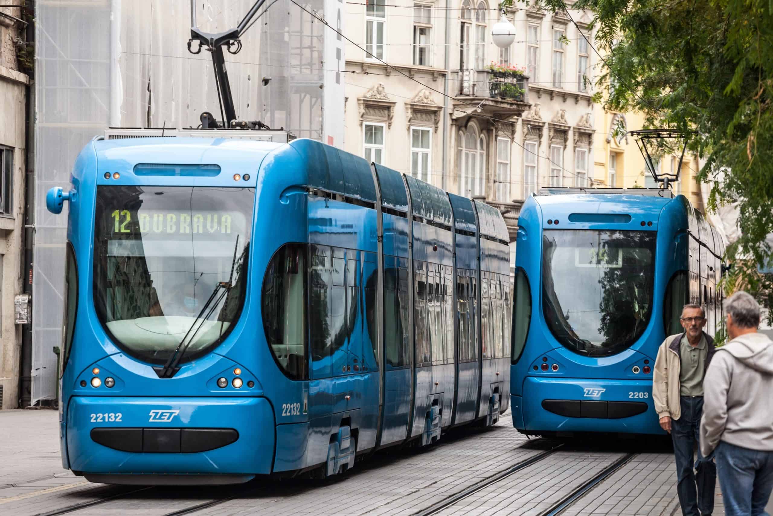 Zet mjesečna karta gdje kupiti - Arz.hr