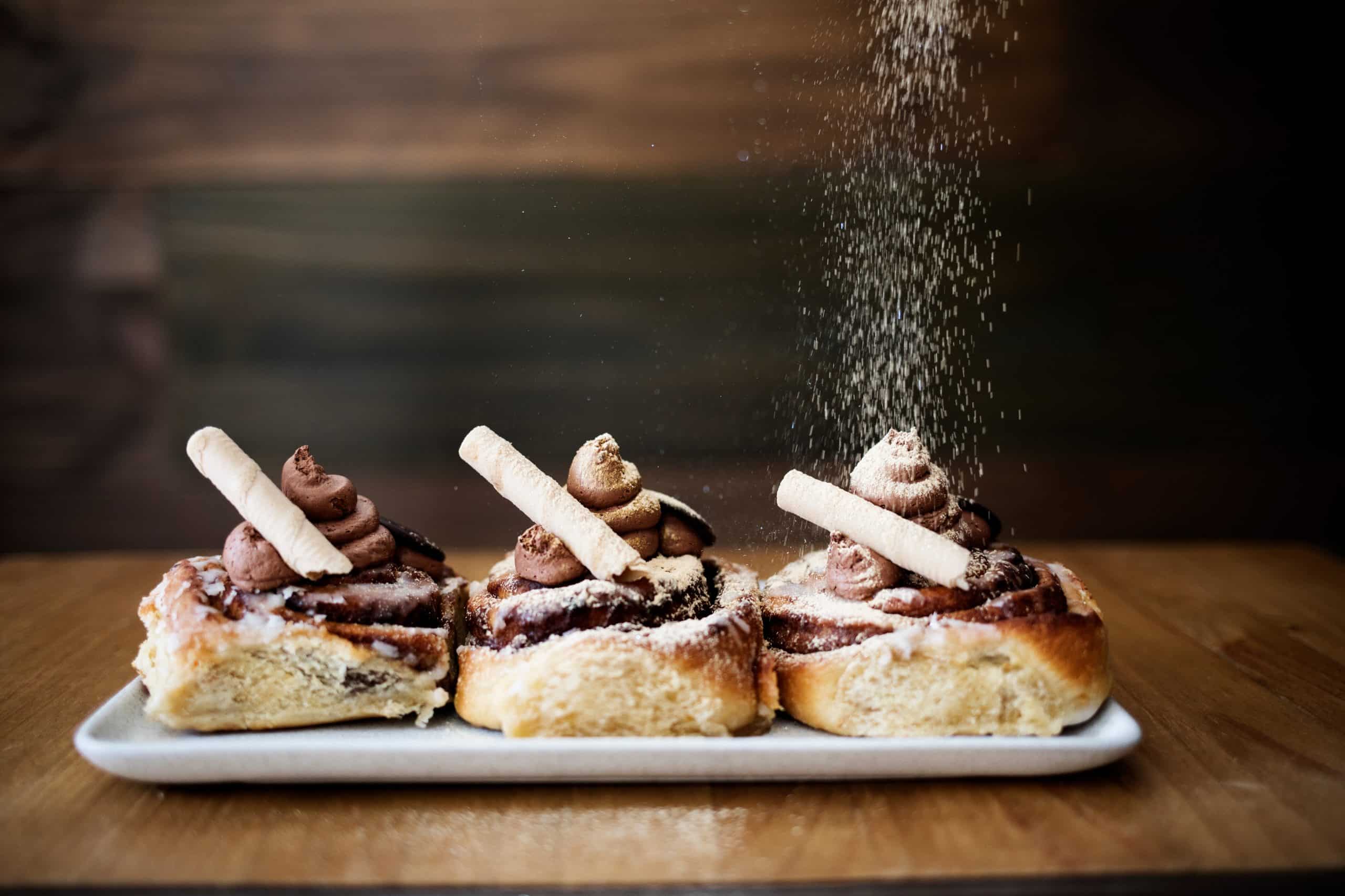 Zlatni prah za torte gdje kupiti - Arz.hr