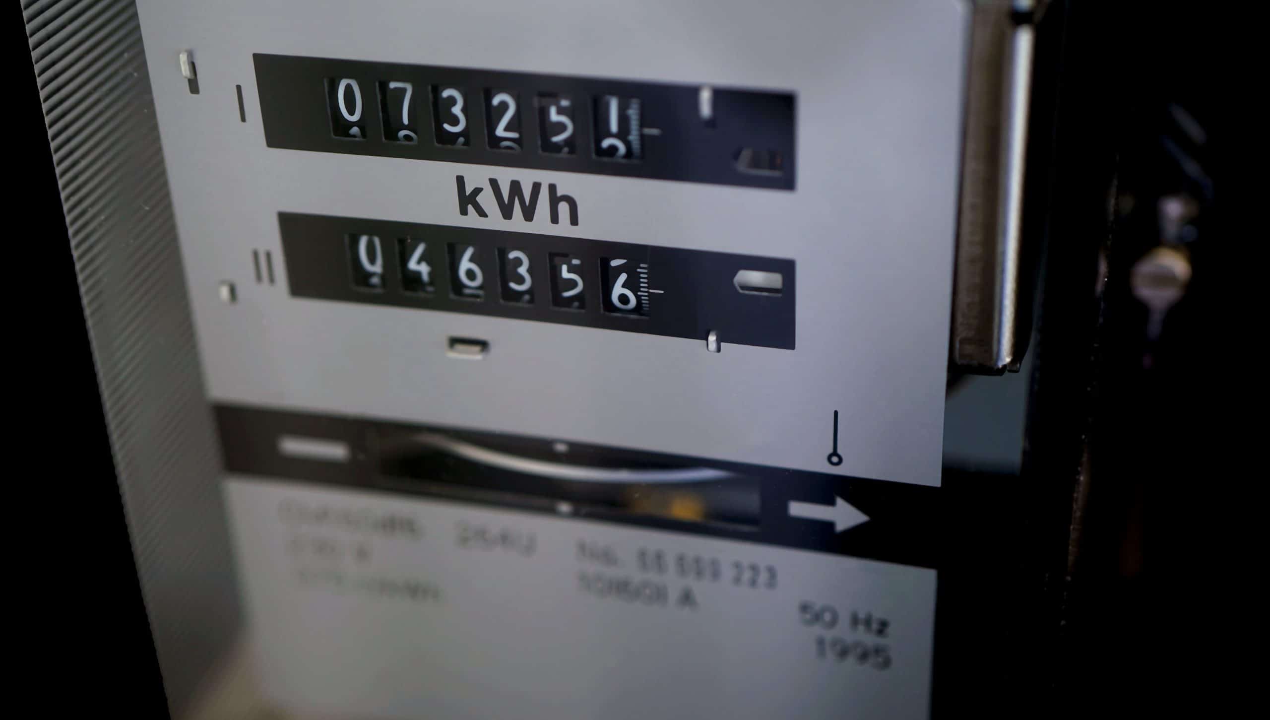 Dvotarifno brojilo kada je jeftinija struja - Arz.hr