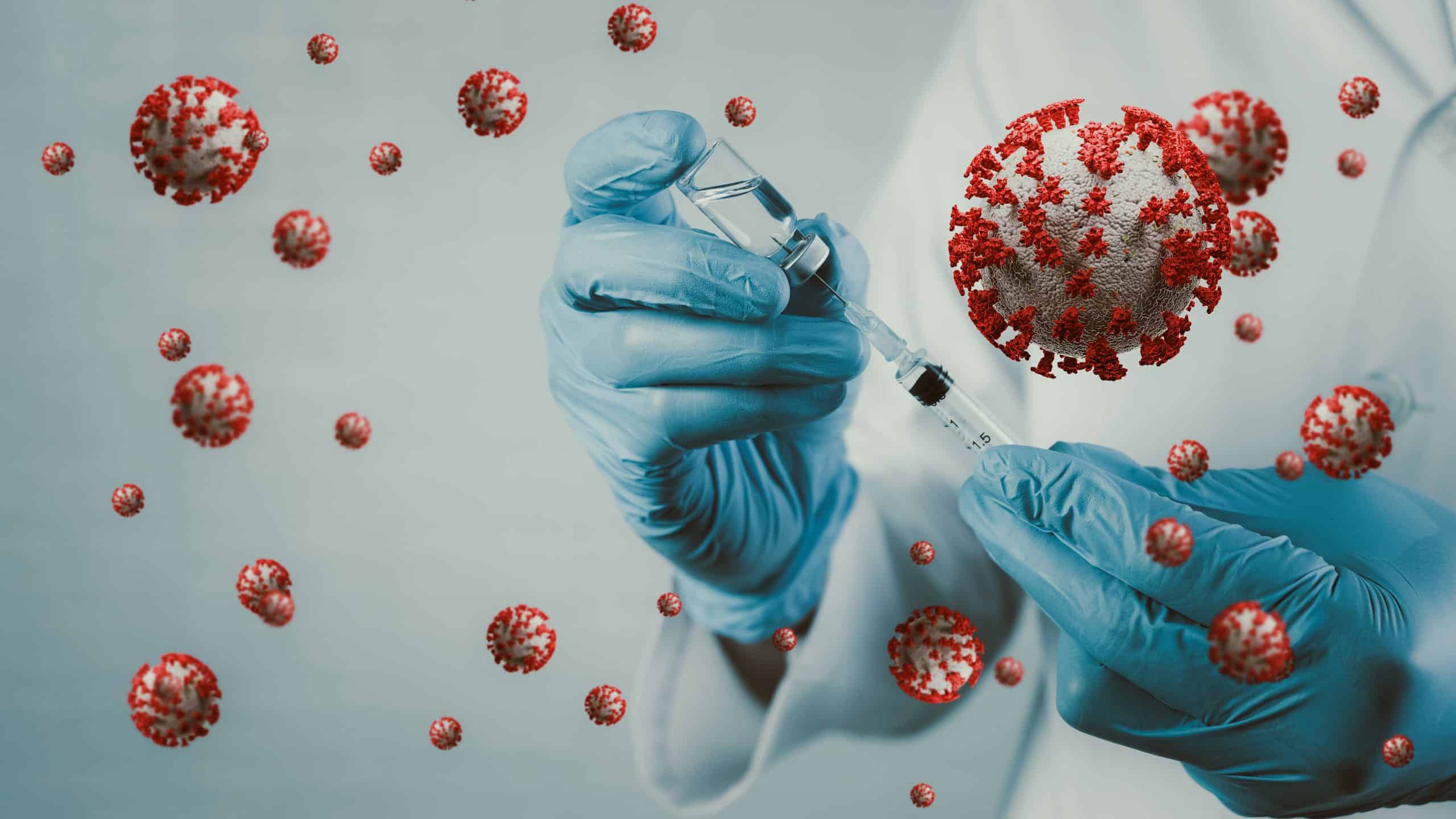 Šta je hpv virus i kako se dobiva - Arz.hr