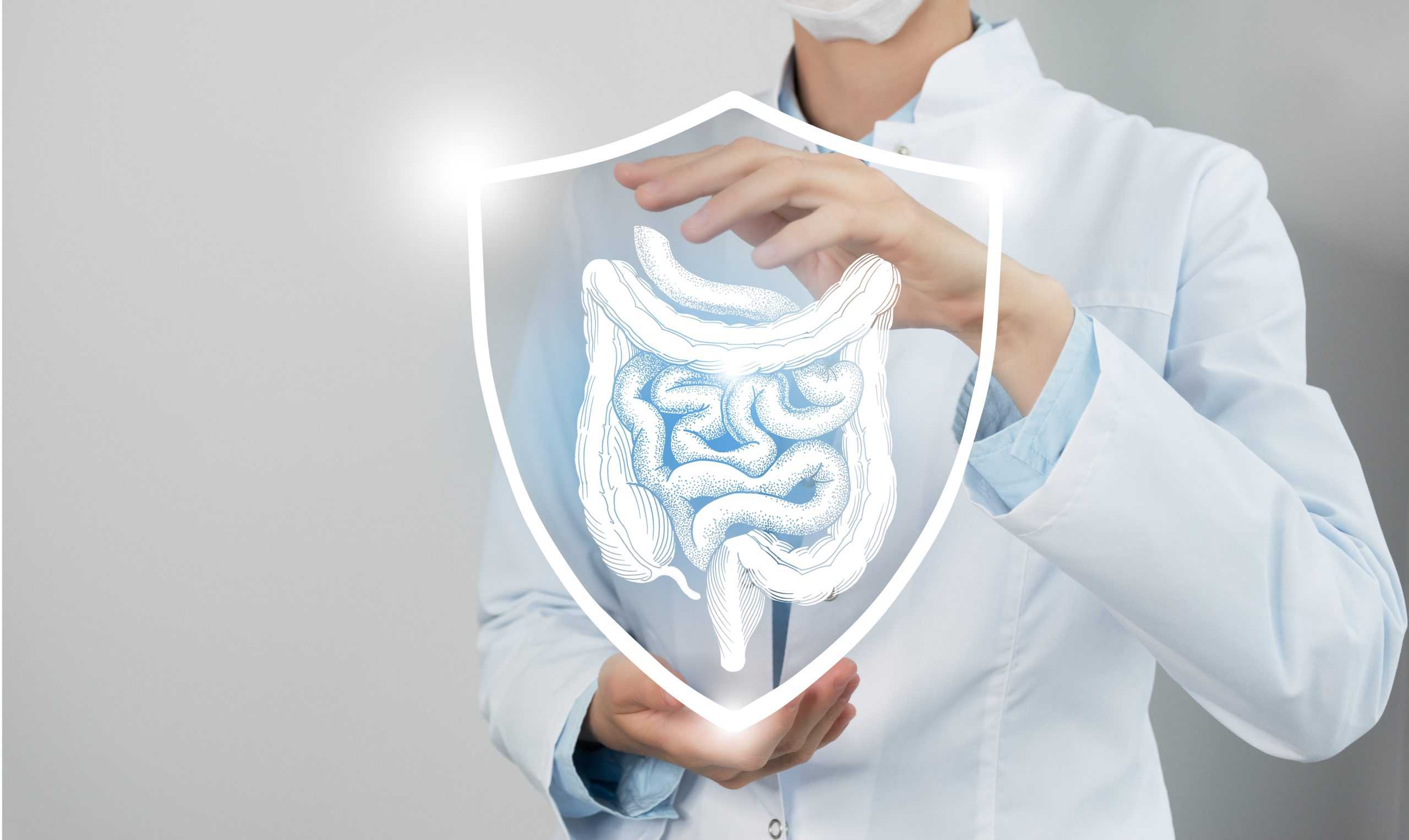 Raka debelog crijeva - uzrok, simptomi, liječenje - Arz.hr