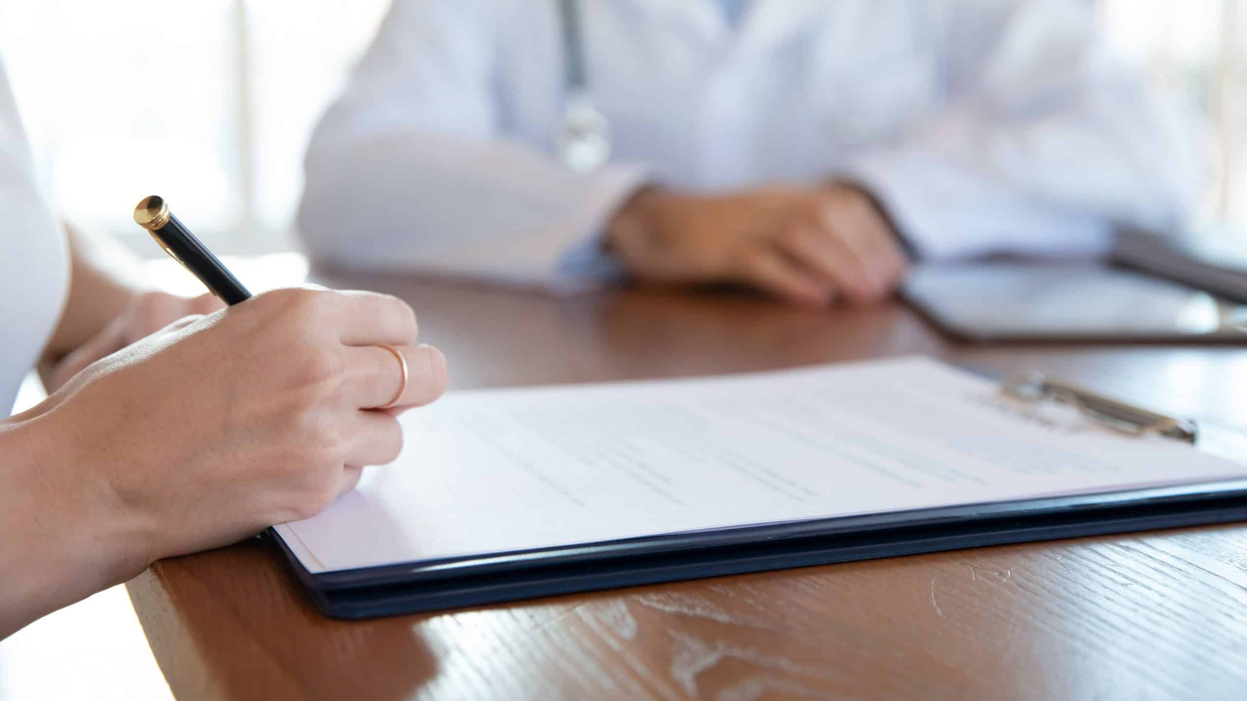 Što znači uputnica d1 - Arz.hr