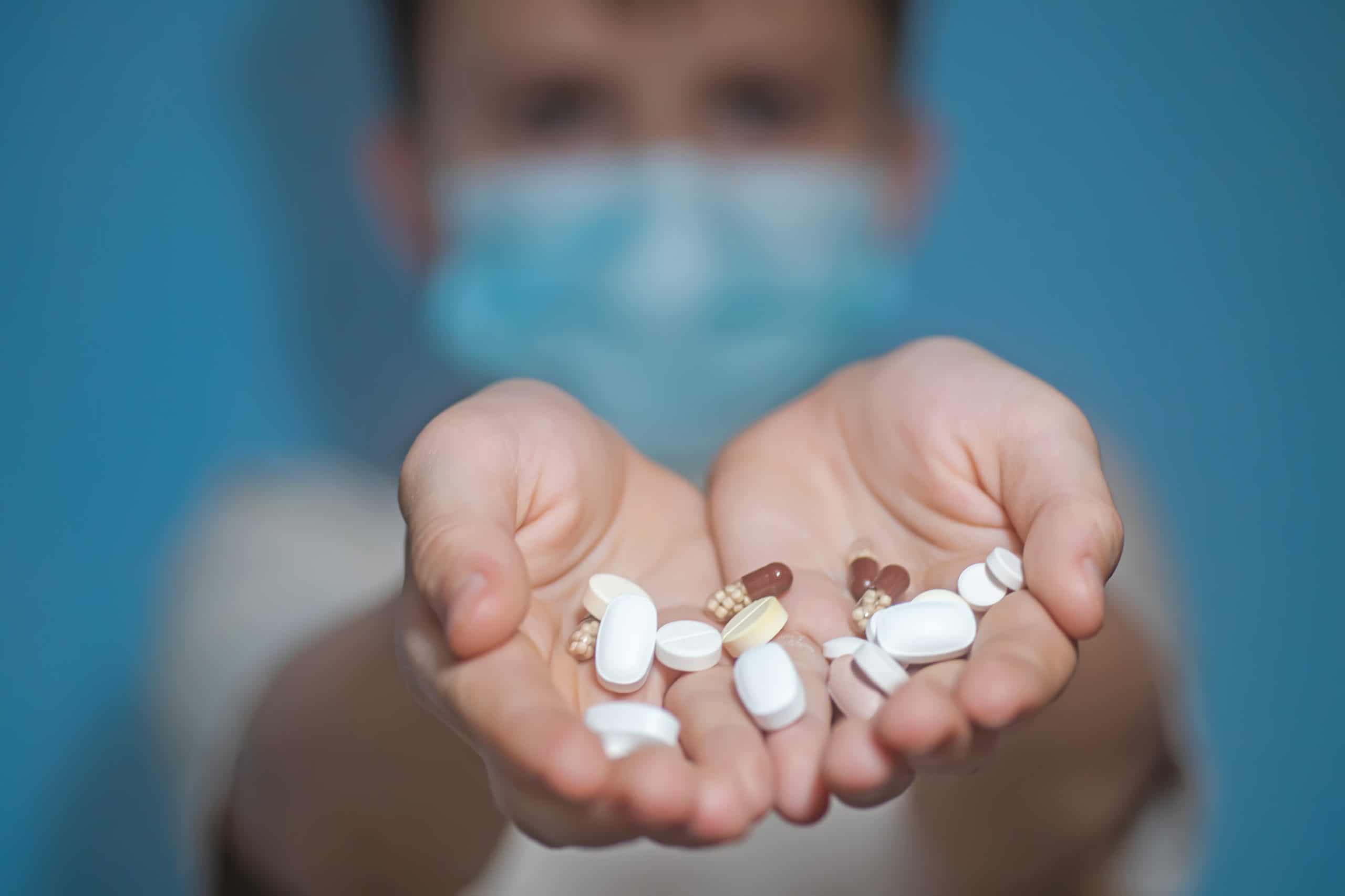 Tablete za proljev - djelovanje, nuspojave, cijena, iskustva - Arz.hr