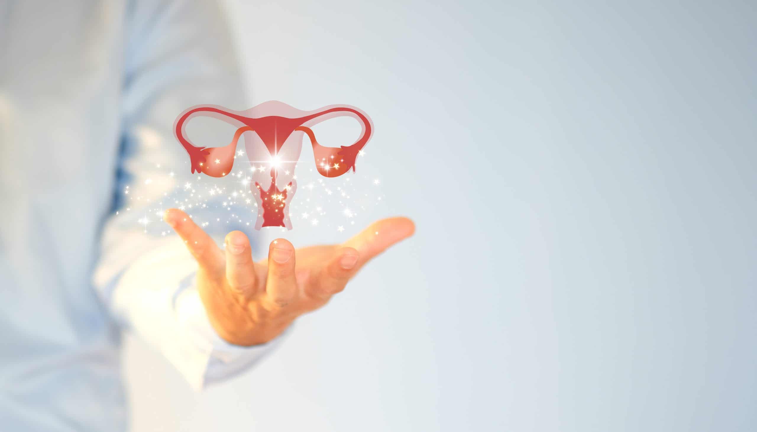 Vanmaterična trudnoća - uzrok, simptomi, liječenje - Arz.hr