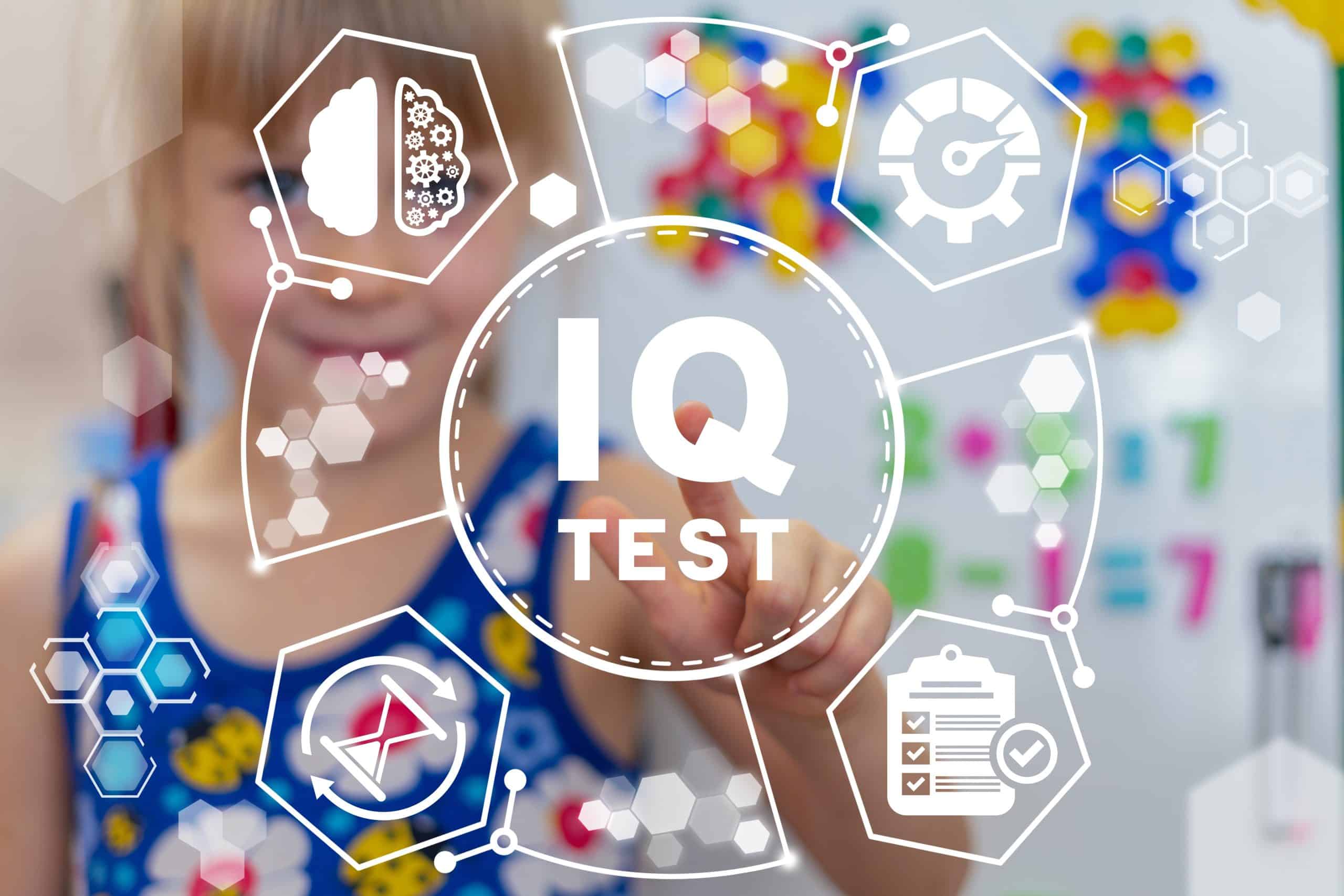 Provjerite koliko ste pametni uz najkraći test inteligencije: Ova tri ...