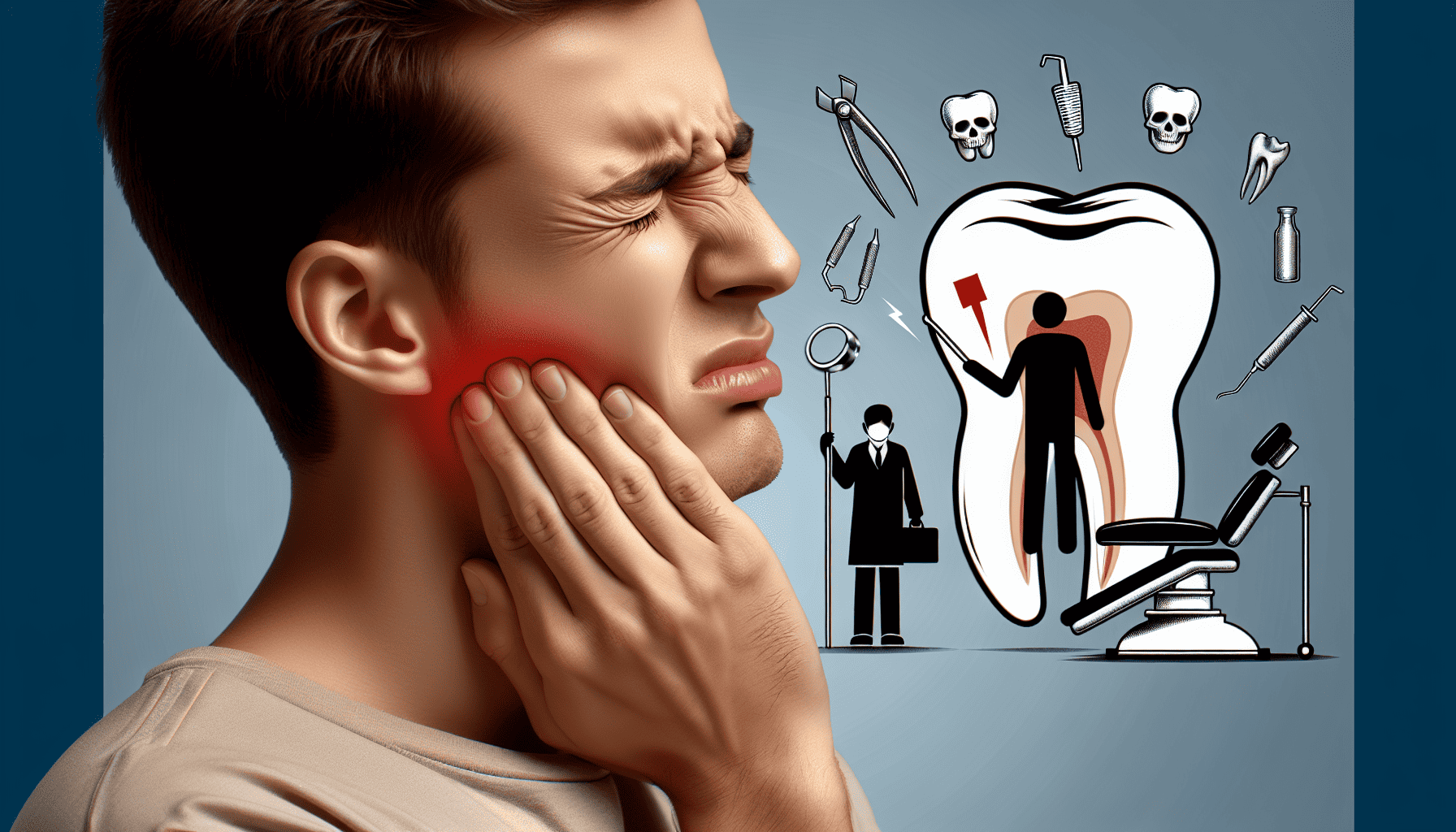 Kada rastu umnjaci - Arz.hr