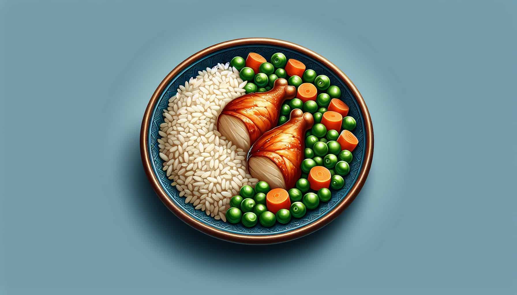 Kako se pravi rizi bizi - Arz.hr