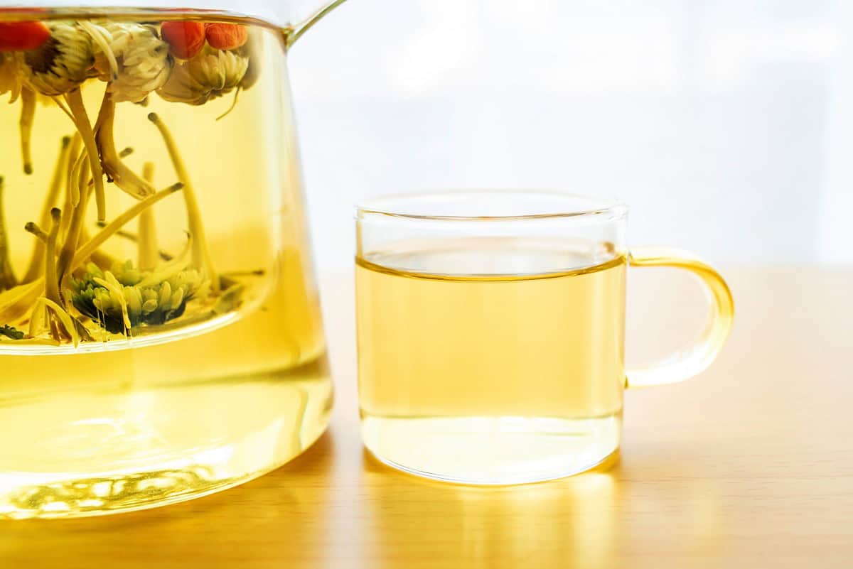 Čaj od maslačka – lijek protiv raka, recepti i iskustva - Arz.hr