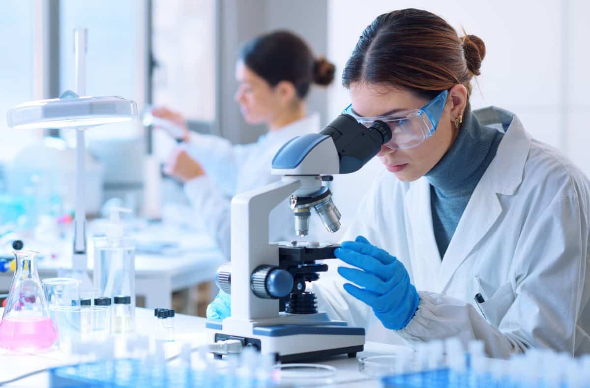 Hemokult test kako se radi - Arz.hr