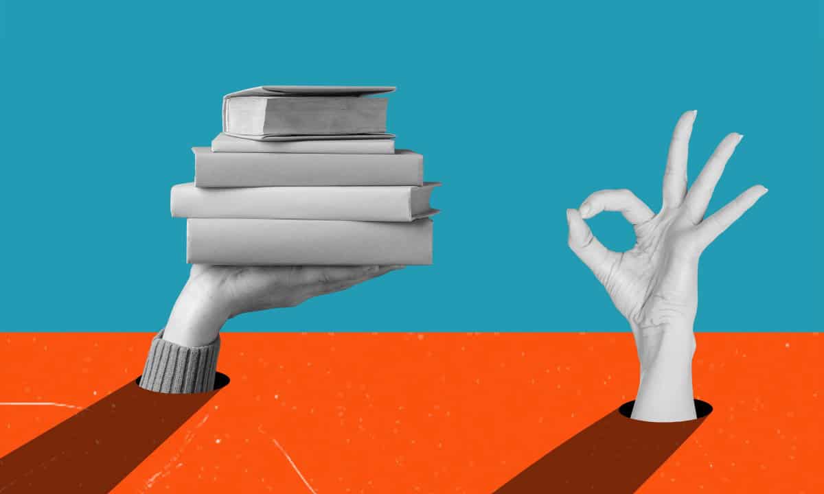 Što je epitet - Arz.hr