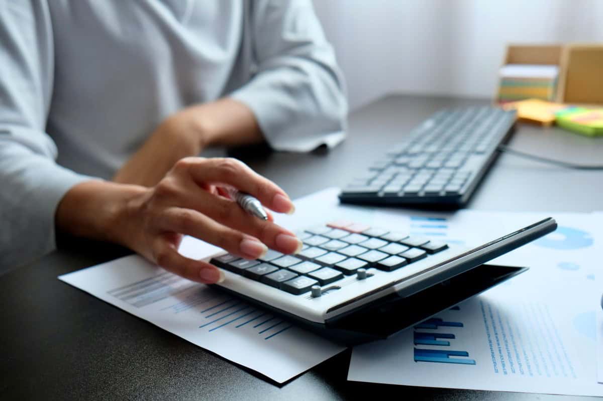 Kako izgleda porezna kartica - Arz.hr