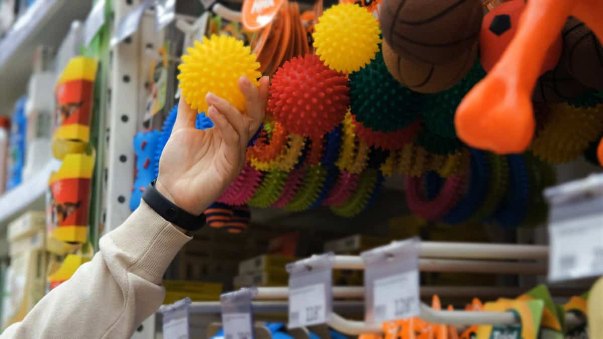 Gdje kupiti igračke - Arz.hr