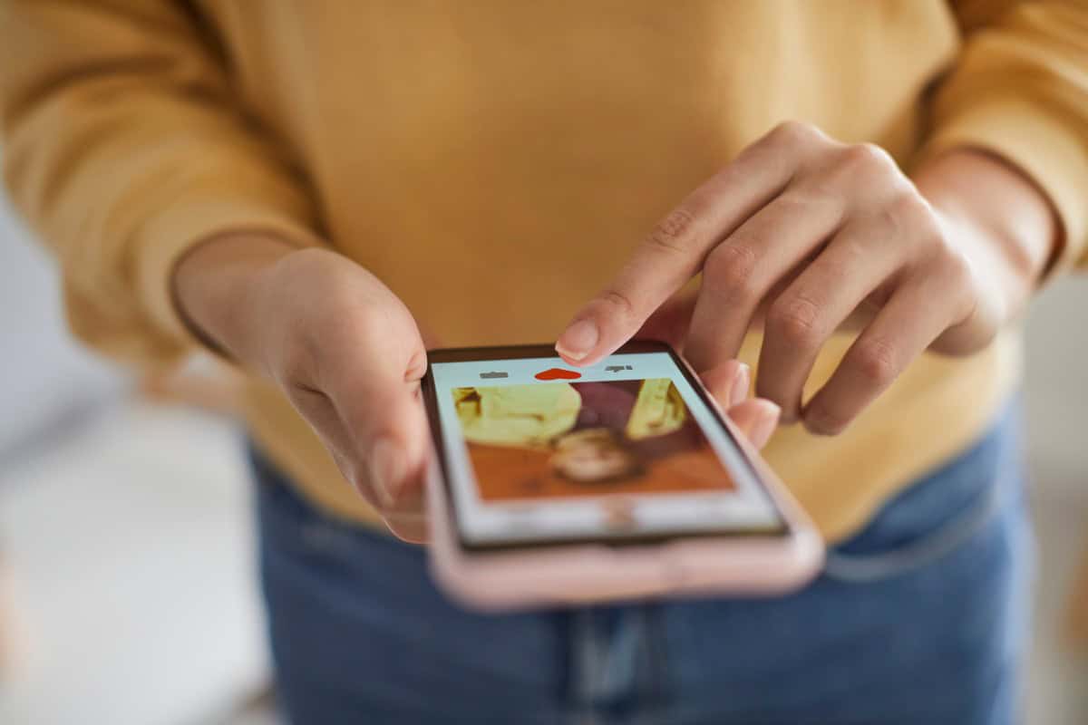 Gdje naći ljubav - Arz.hr