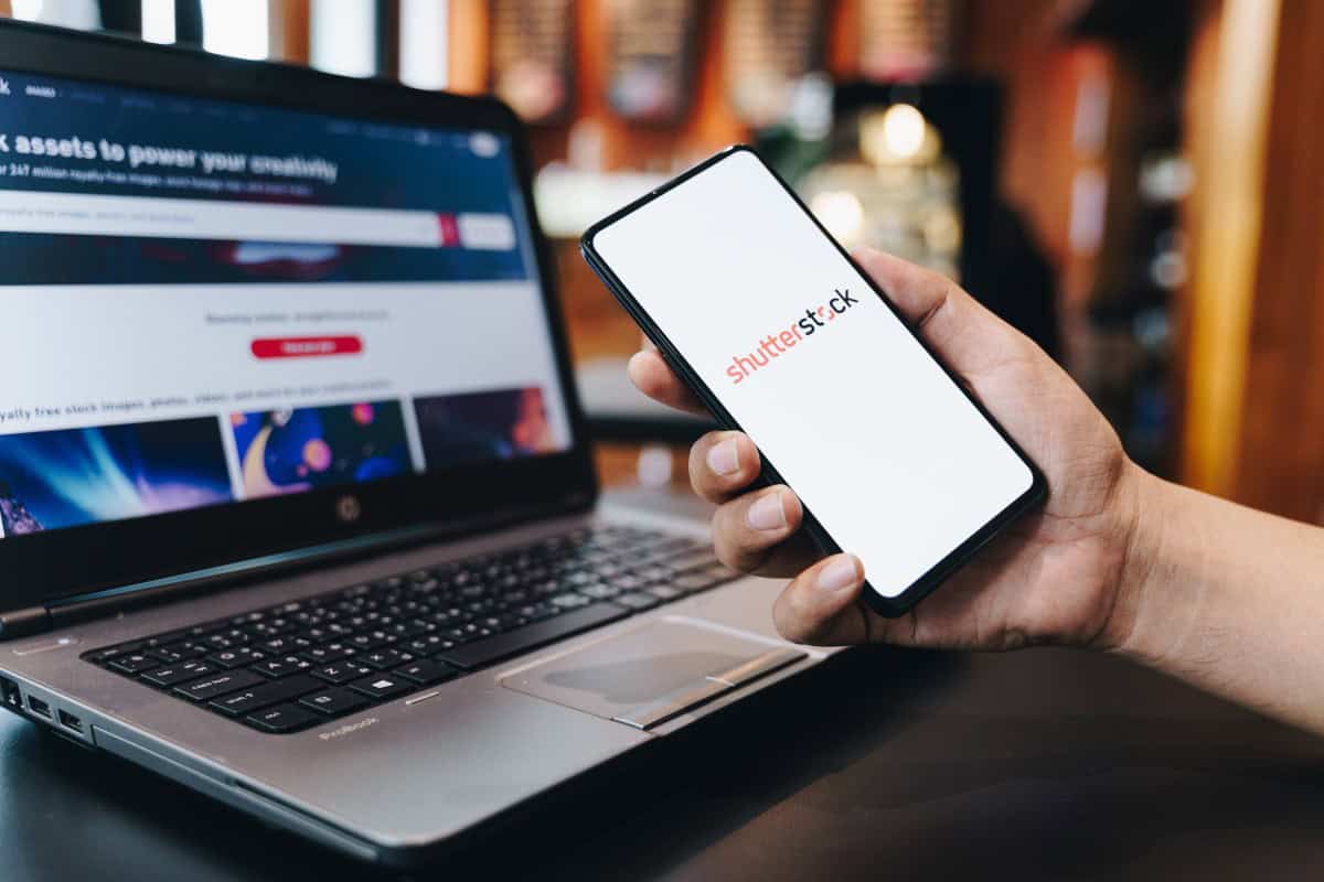 Gdje pronaći besplatne slike - Arz.hr