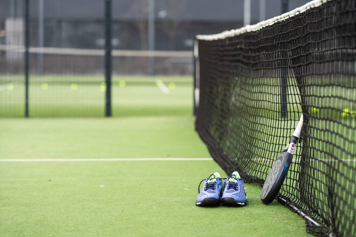 Gdje pronaći najbolje mjesto za ljubitelje sporta - Arz.hr