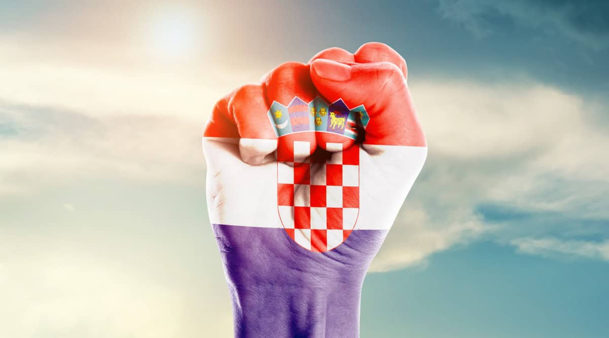 Kada je Dan pobjede - Arz.hr