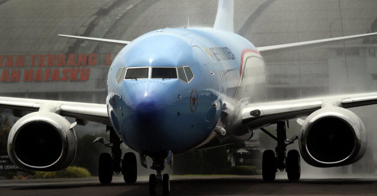 Kako se izrađuju najskuplji avioni - Arz.hr