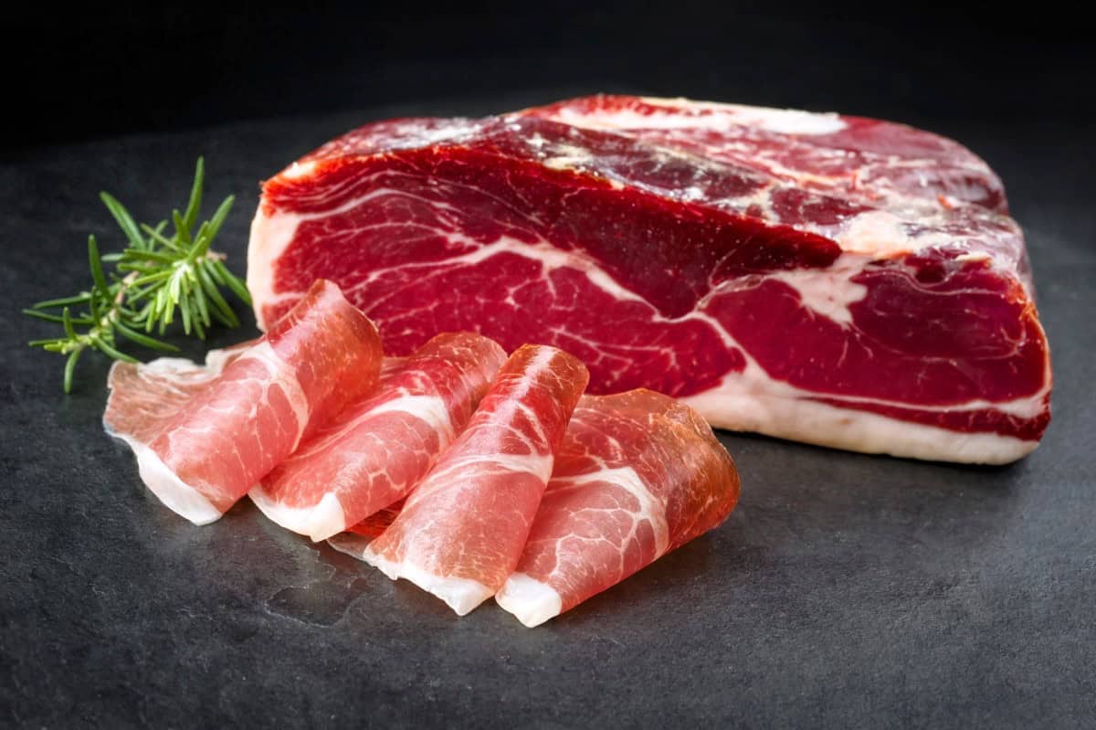 Što je ombolo - Arz.hr