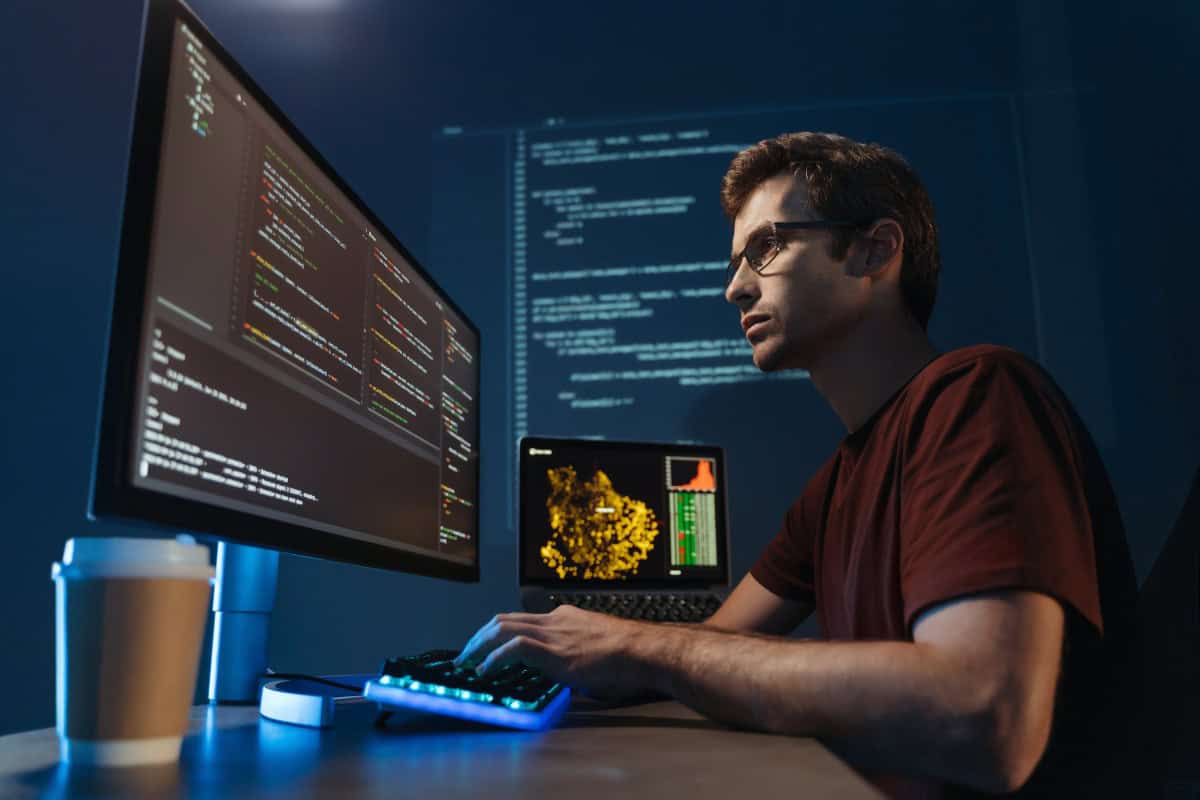 Što je python - Arz.hr