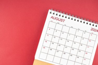 July koji je to mjesec - Arz.hr