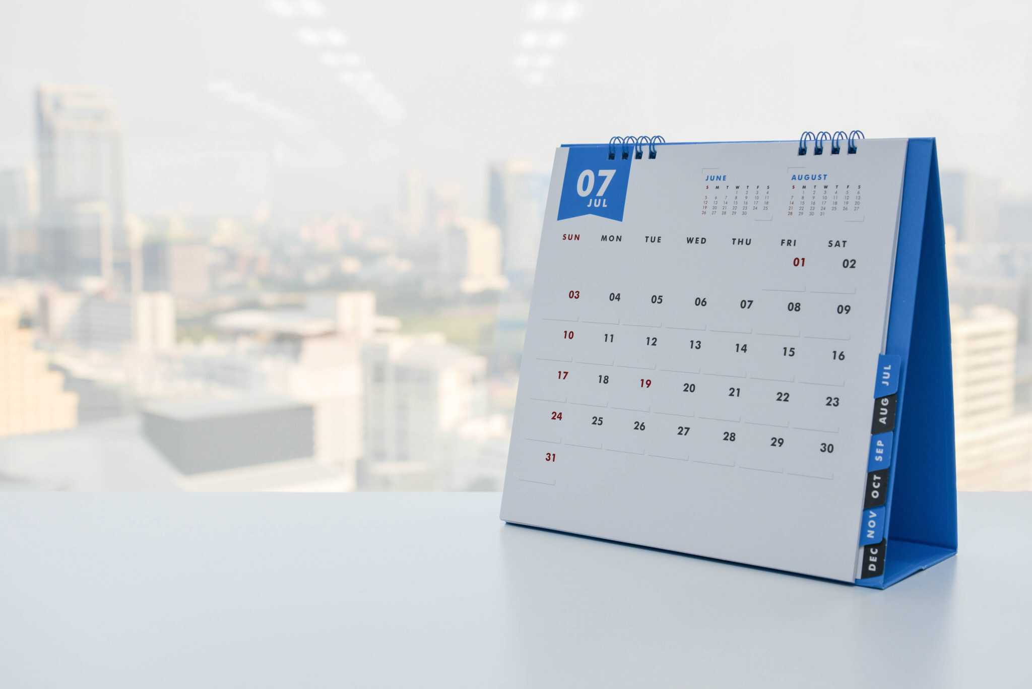 Zašto je veljača jedini mjesec u kalendaru koji ima 28 dana? - Arz.hr