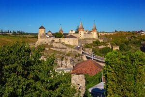 Tko su slaveni - Arz.hr