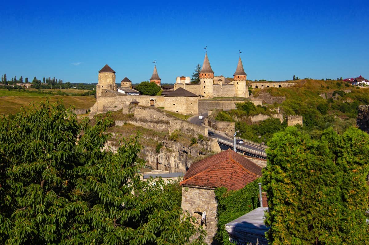 Tko su rusini - Arz.hr
