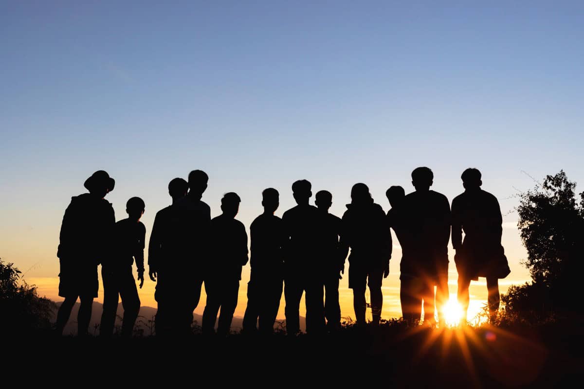 Tko su vlasi - Arz.hr