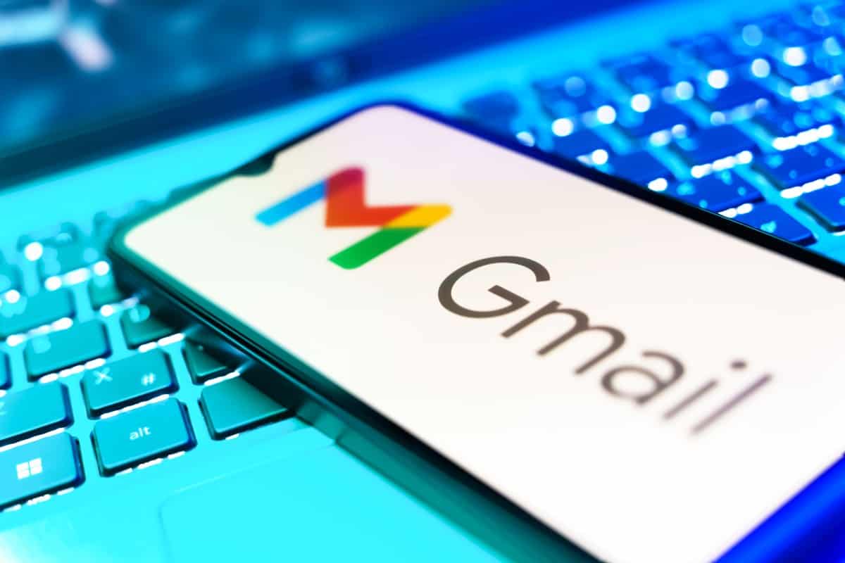 Kako odjaviti osobu sa svoje adrese - Arz.hr