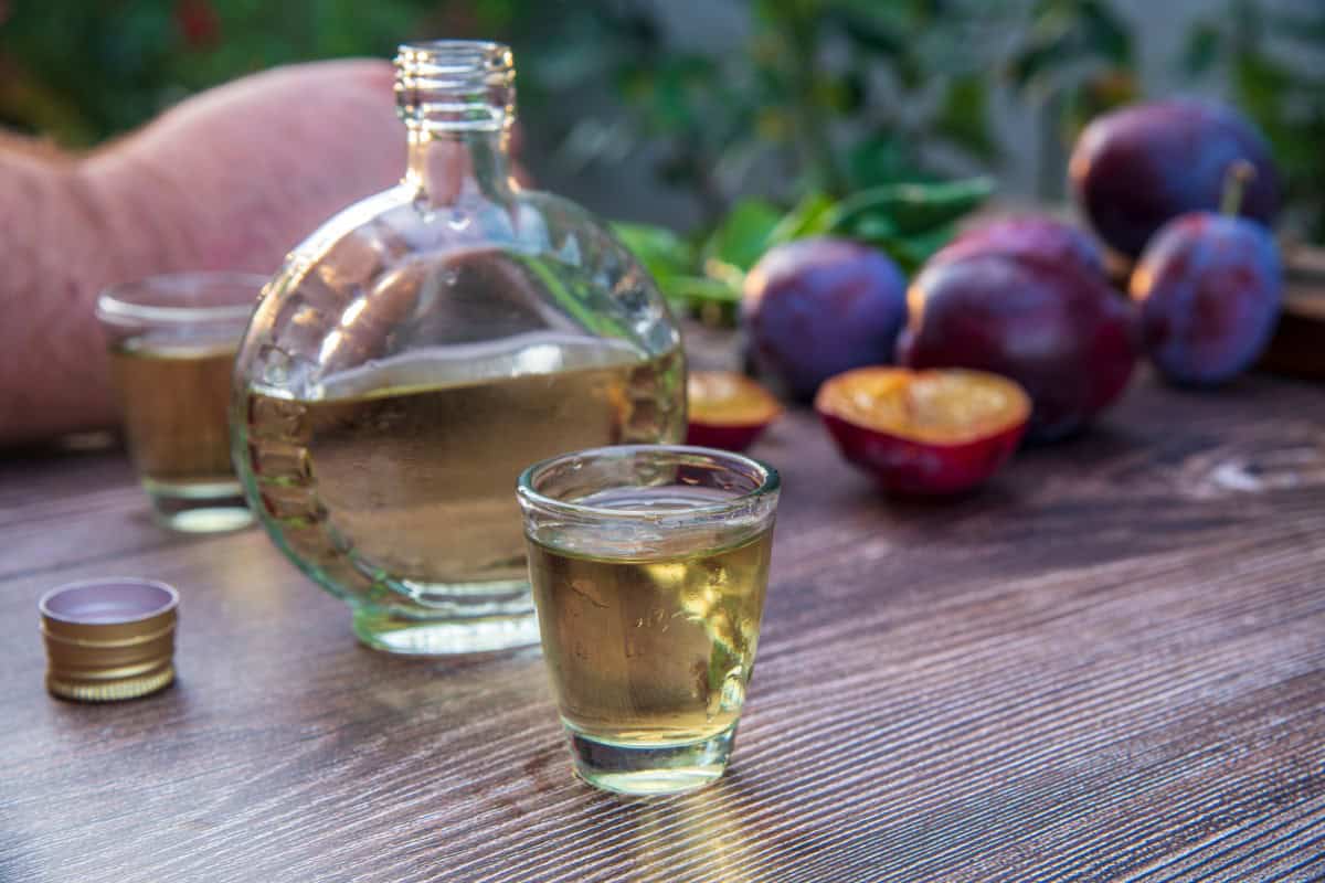 Kako se stavljaju obloge od rakije - Arz.hr