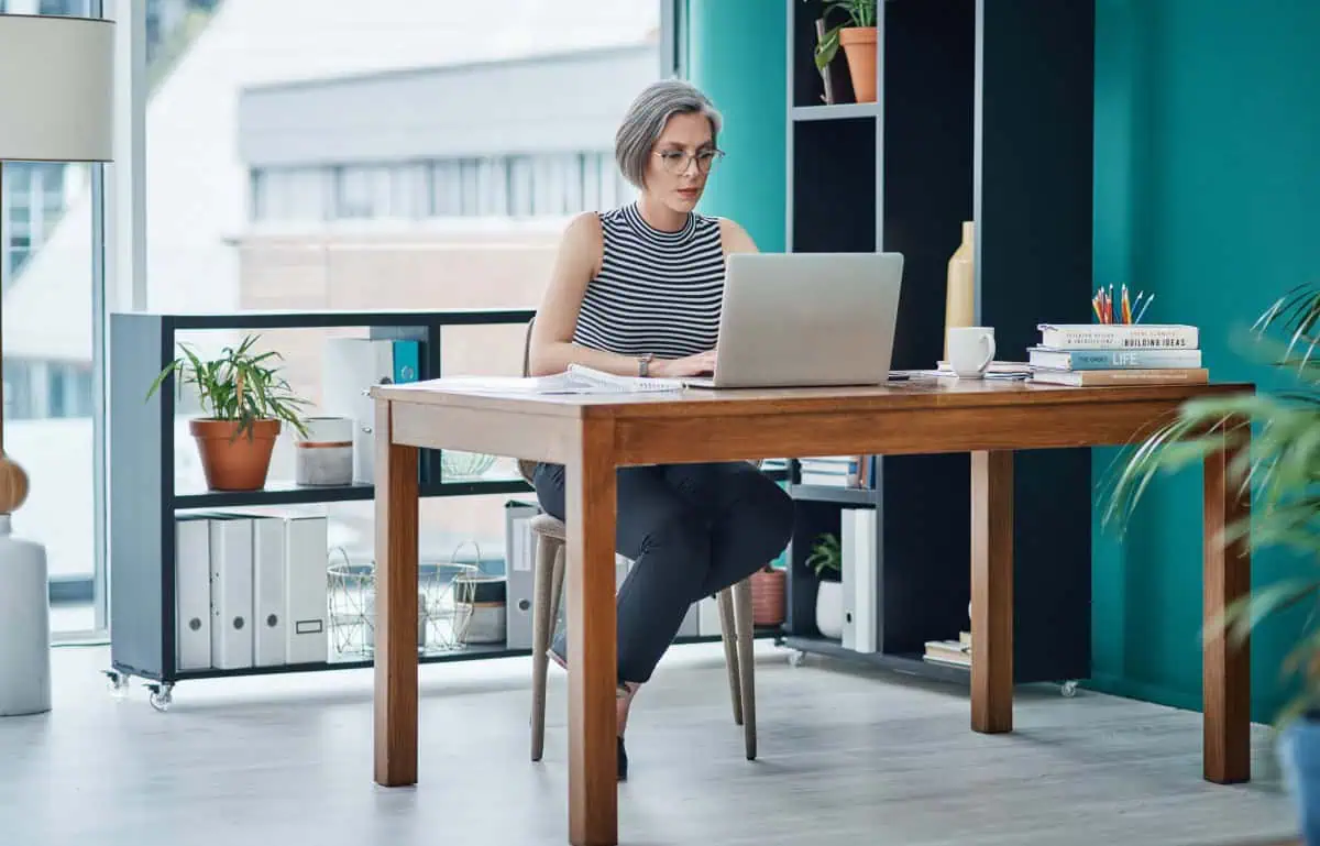 Gdje izvaditi vjenčani list - Arz.hr