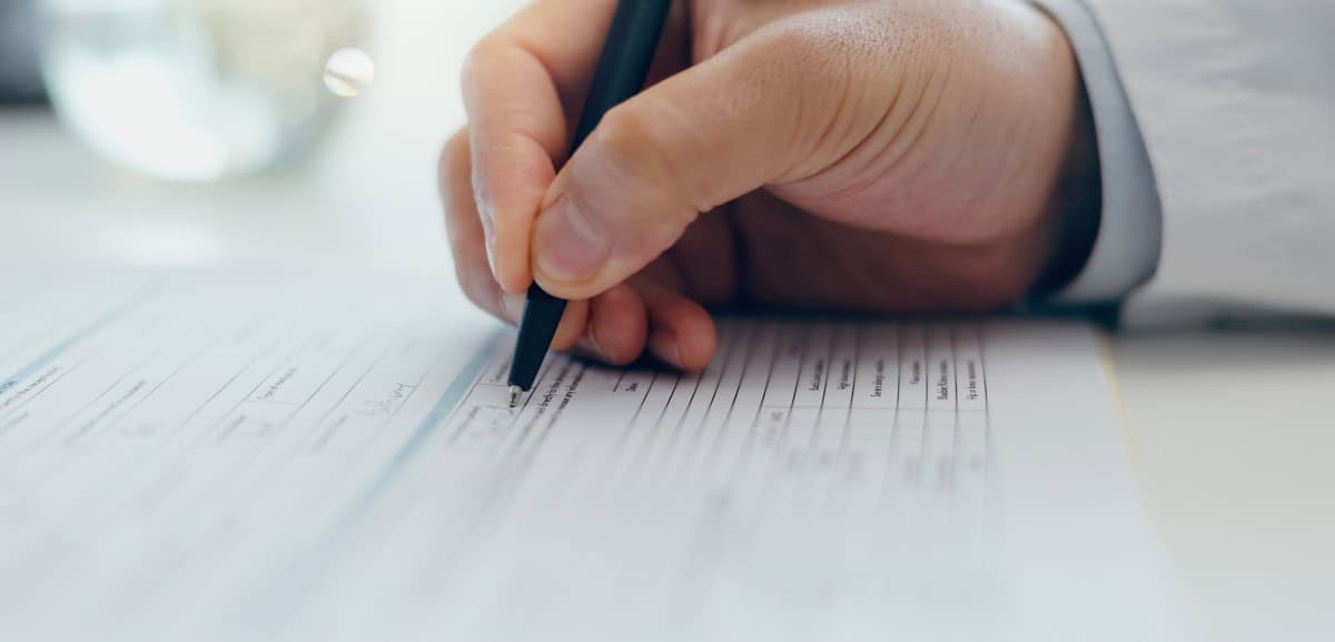 Kako odjaviti osobu sa svoje adrese - Arz.hr