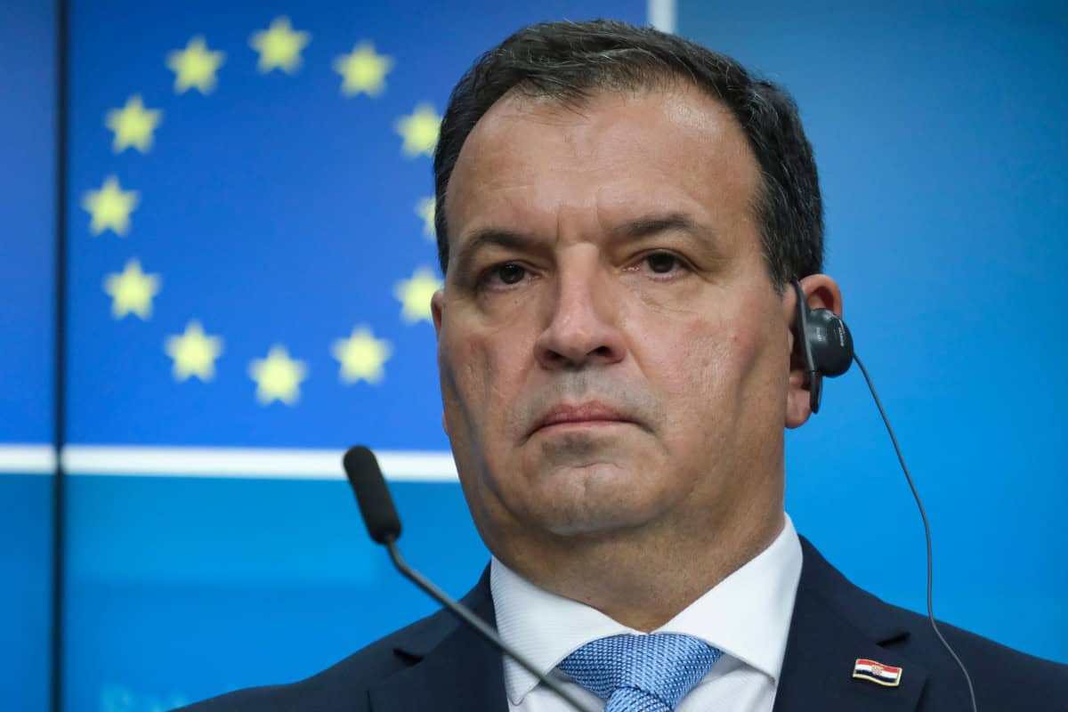 Tko može biti asistent u nastavi - Arz.hr