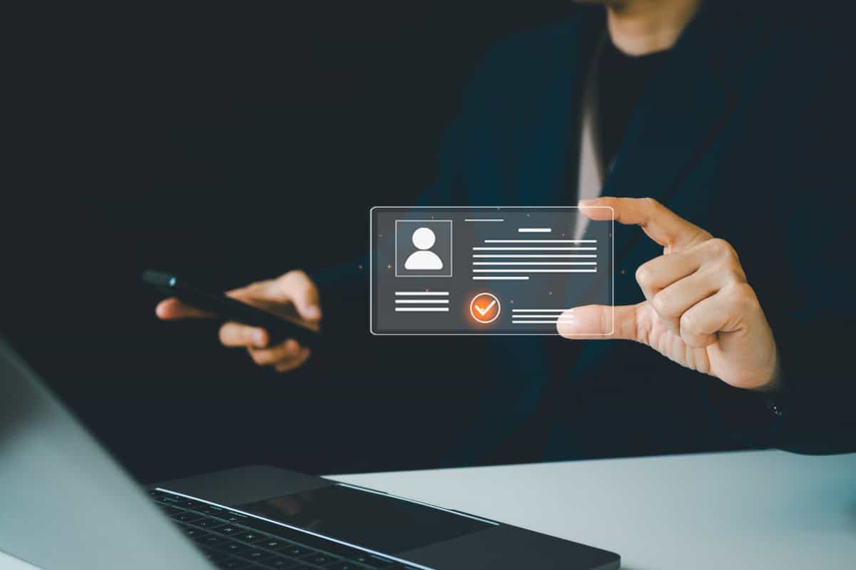 Oib kako saznati - Arz.hr