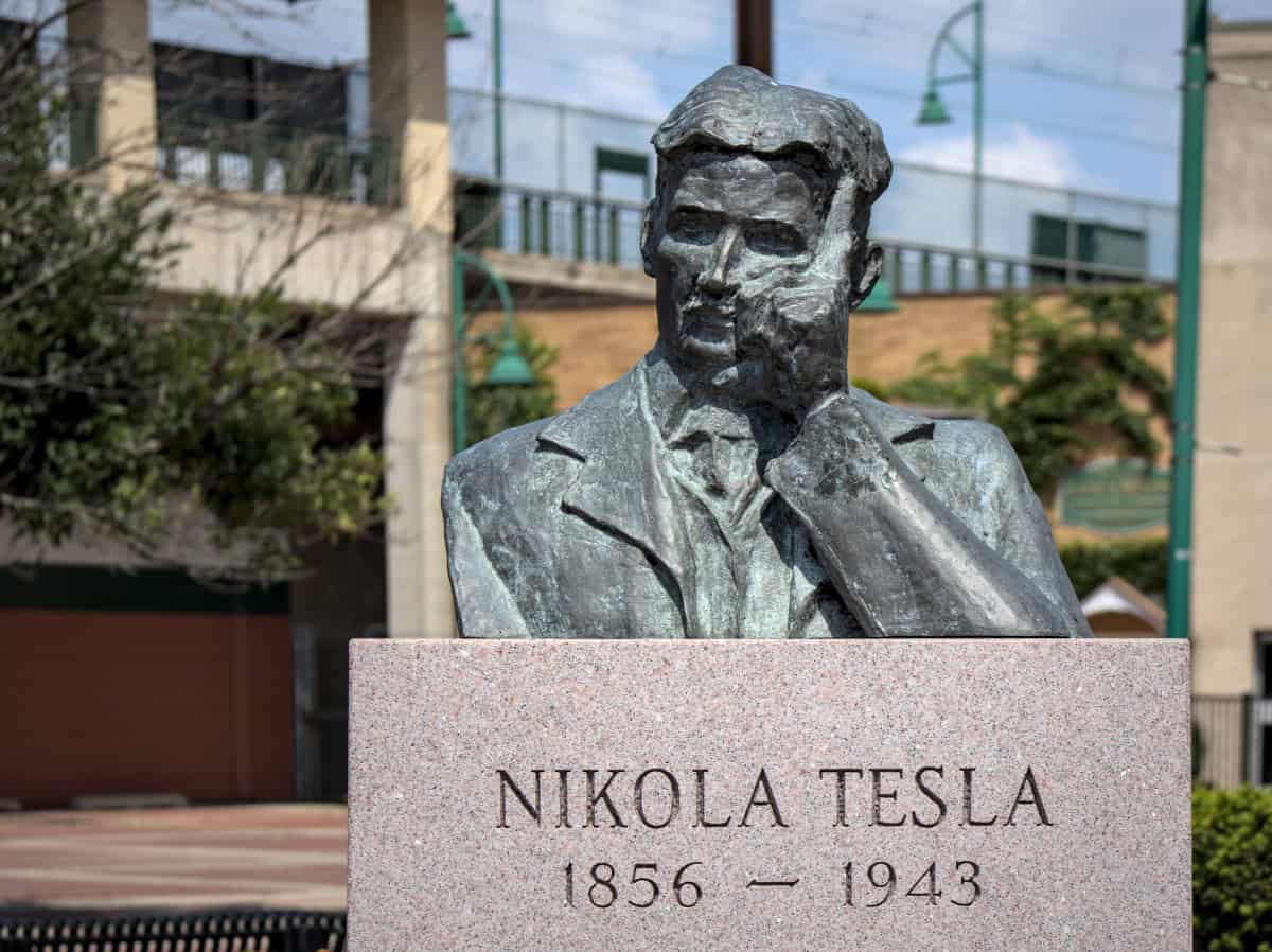 Gdje je Buzin - Arz.hr