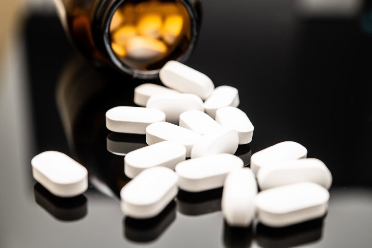 Klavocin - djelovanje, nuspojave, cijena, iskustva - Arz.hr